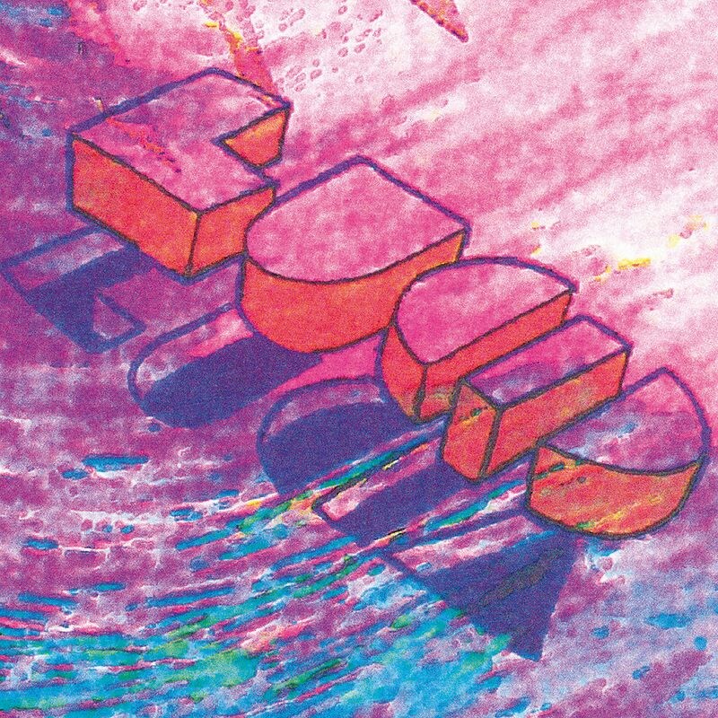 Dromen en stuiptrekken: dit zijn de beste albums van de week | De Morgen