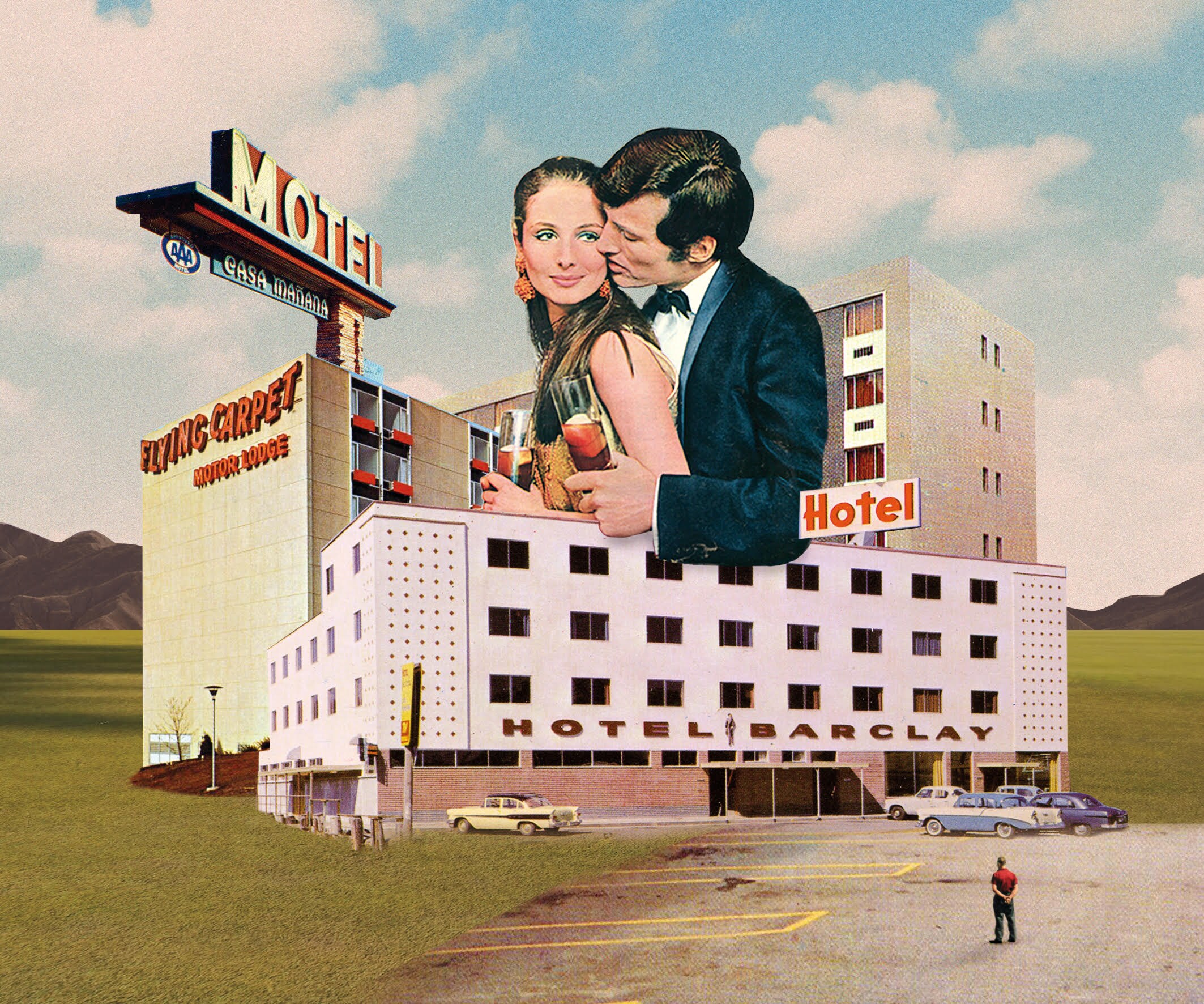 ‘In Poetin herken ik Hitlers wraakzucht en Stalins paranoia’: 9 ...