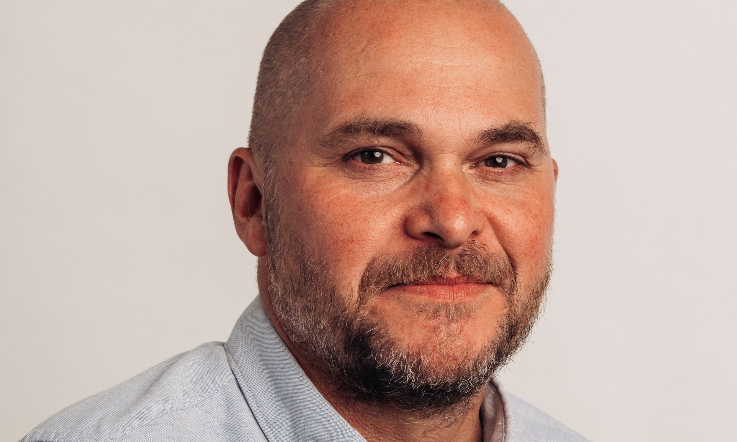 Vanwaar komt toch dat intense verlangen van de aanstaande Vlaamse ...