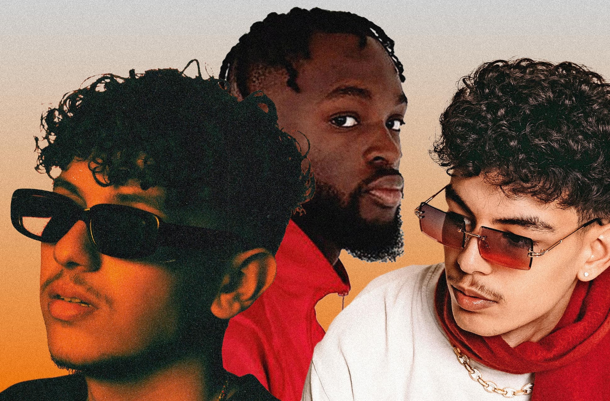 ‘Ik hou van België, maar voor mijn carrière is Nederland beter’: waarom ...