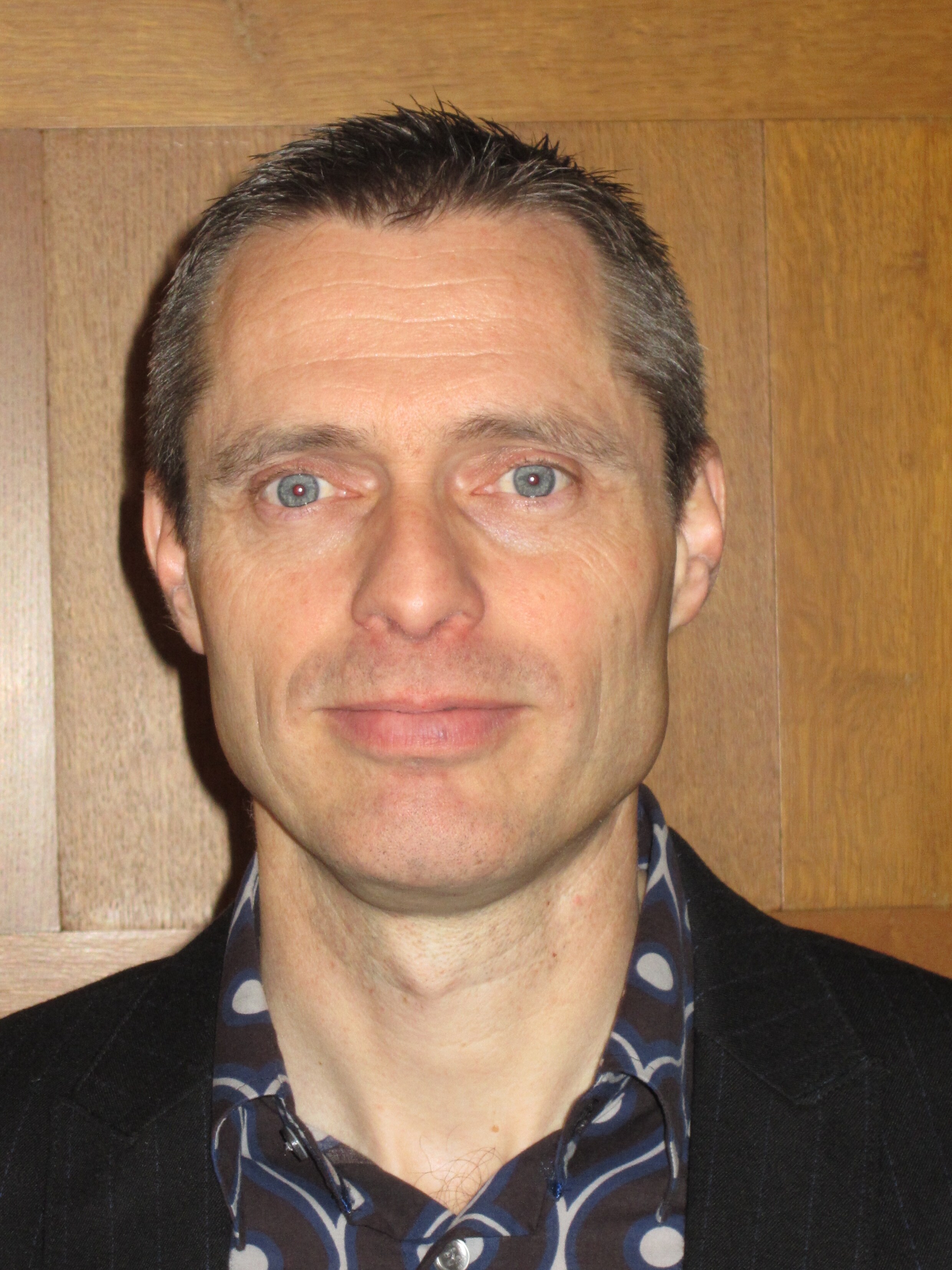 ‘Vijftien jaar geleden was N-VA bijna failliet, nu is ze 33,6 miljoen ...