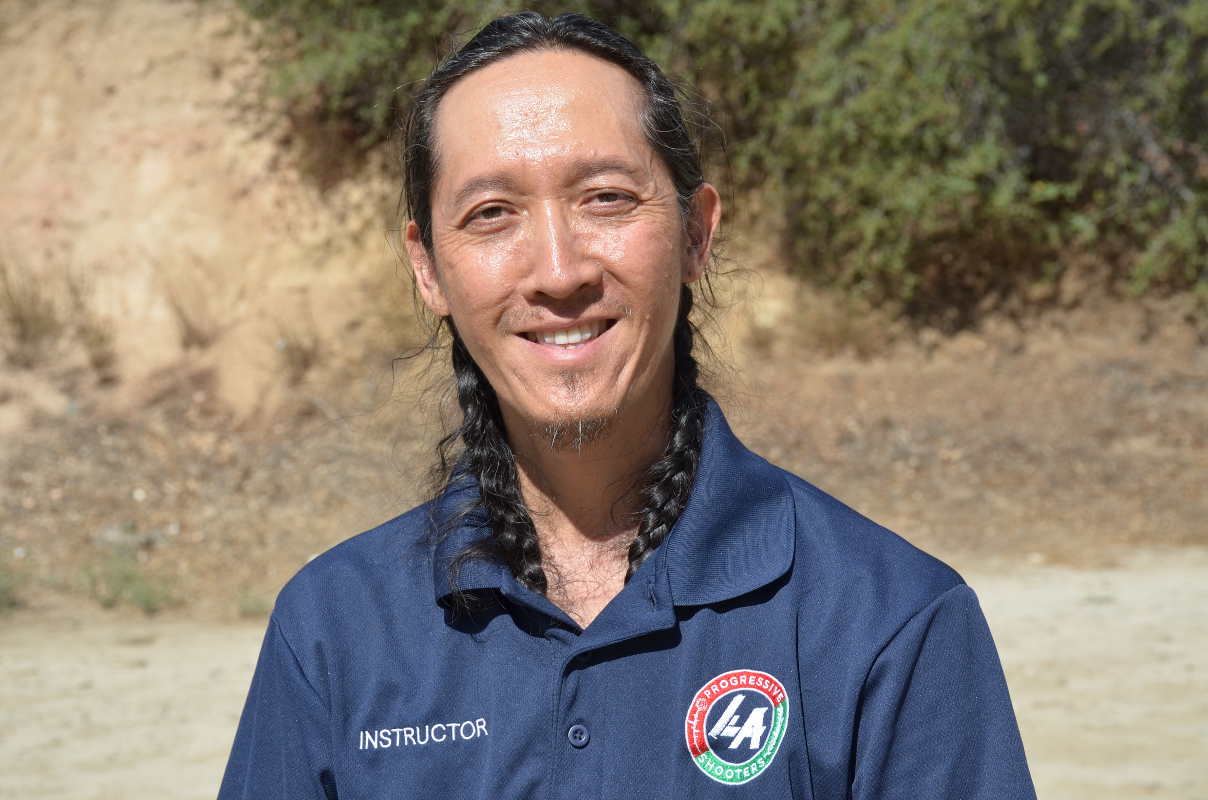 Steeds meer progressieve schutters in VS: ‘Ze kopen hun vuurwapen ter ...