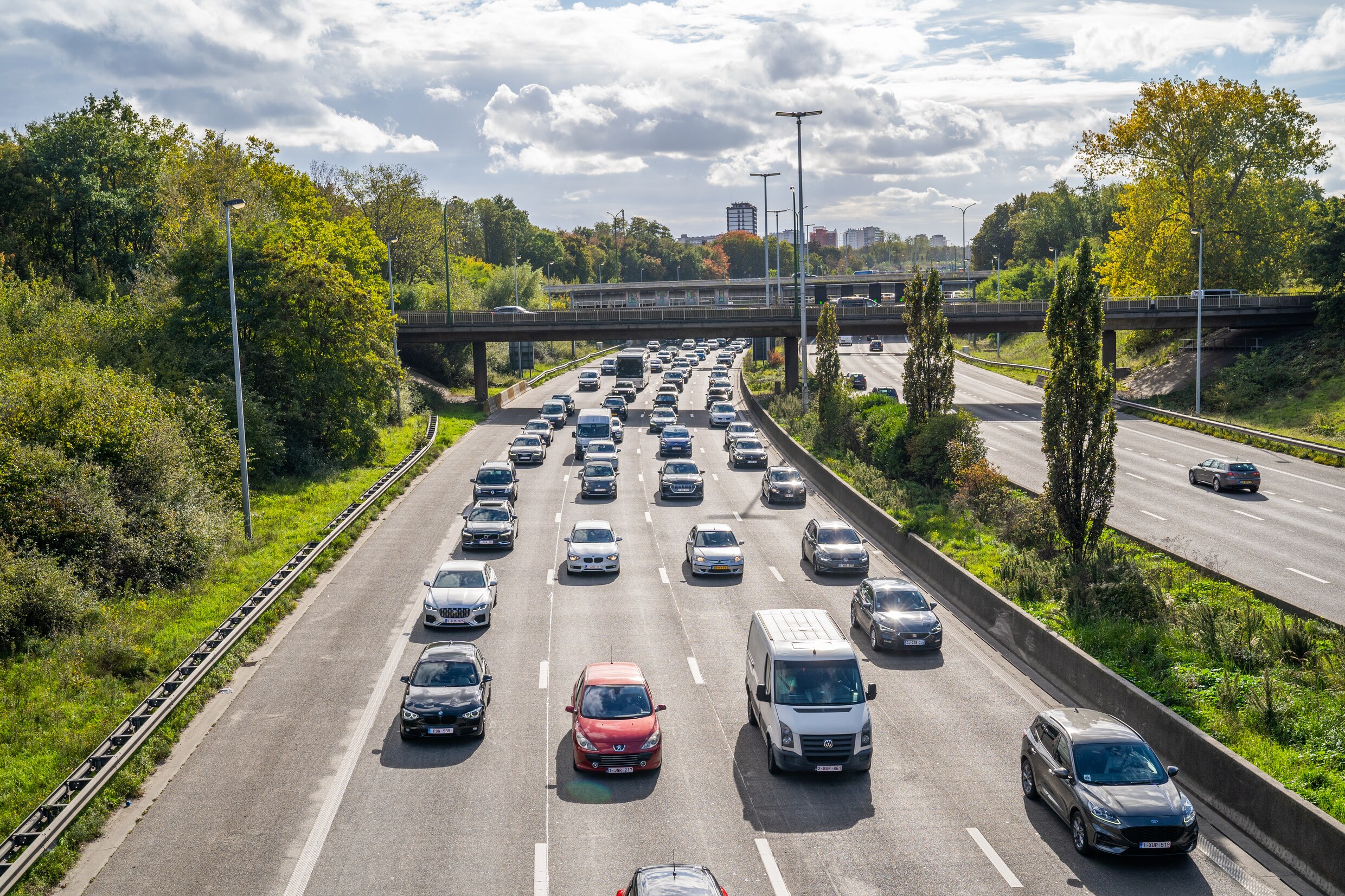 ‘Sinds de herfstvakantie loopt de situatie echt uit de hand’: 9 verhalen die u na dit weekend ...