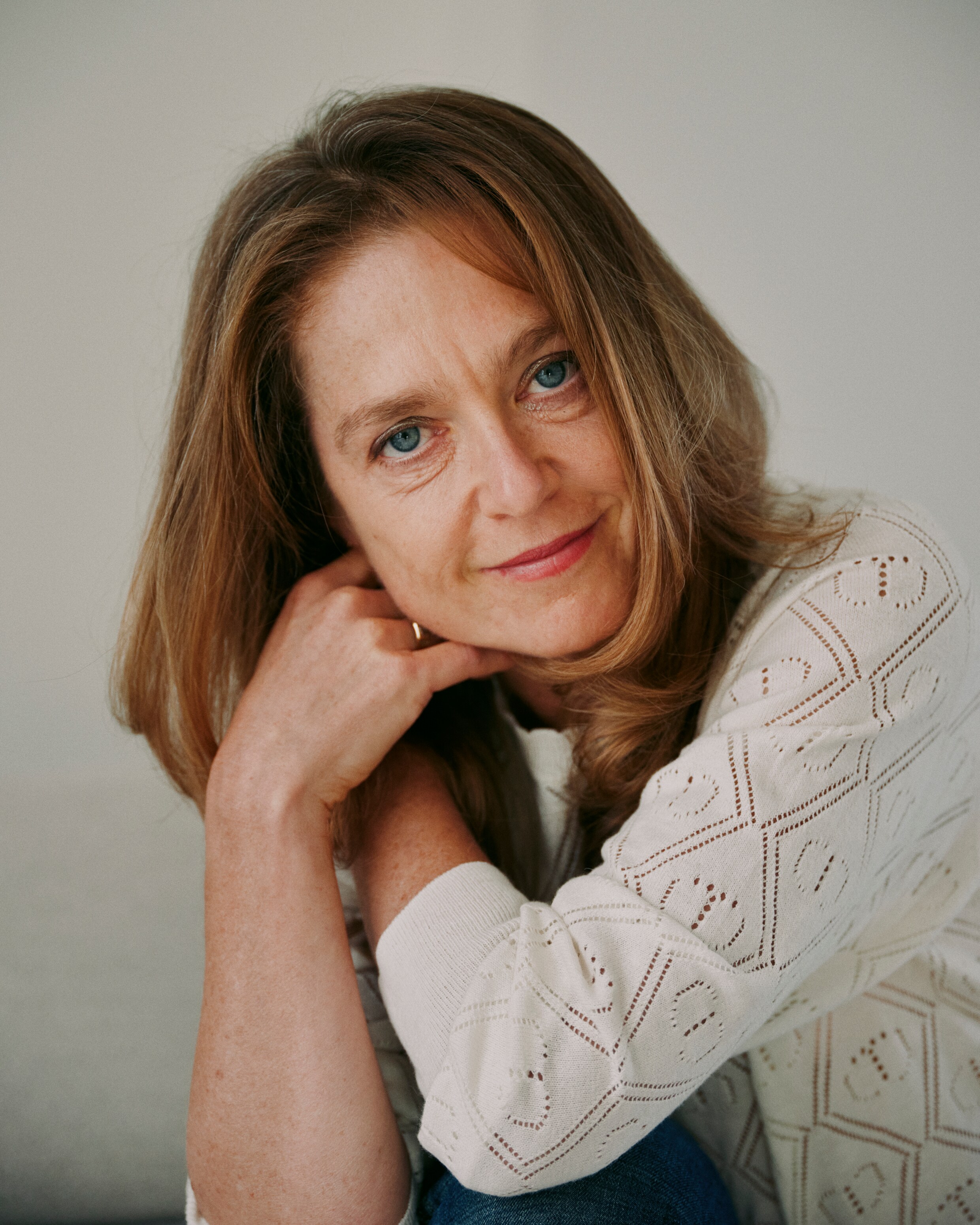 ‘Het belangrijkste is hoe je de verbinding na een ruzie weer herstelt ...