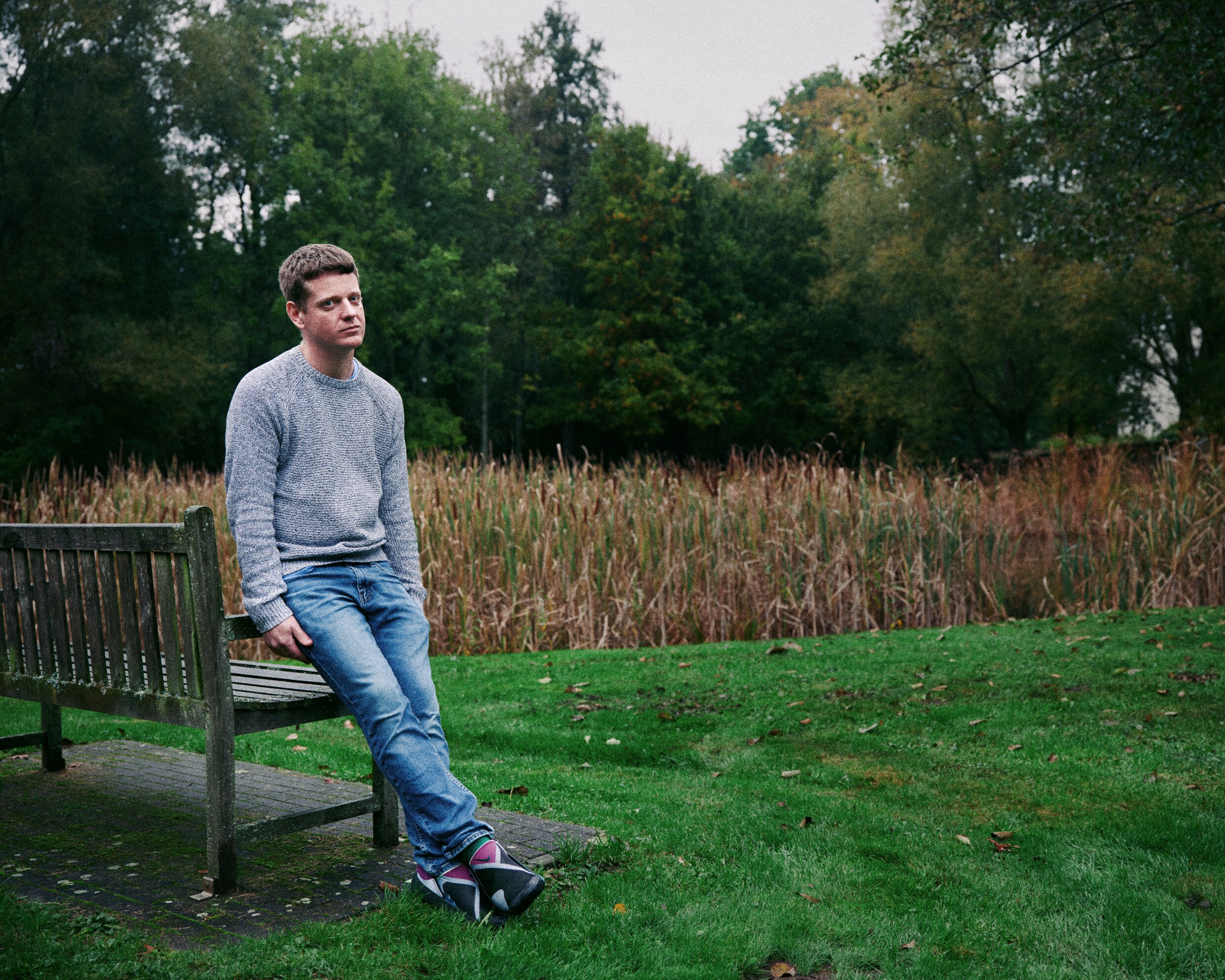 ‘Elke dag opnieuw moeten we mensen wegsturen om bedden vrij te maken ...