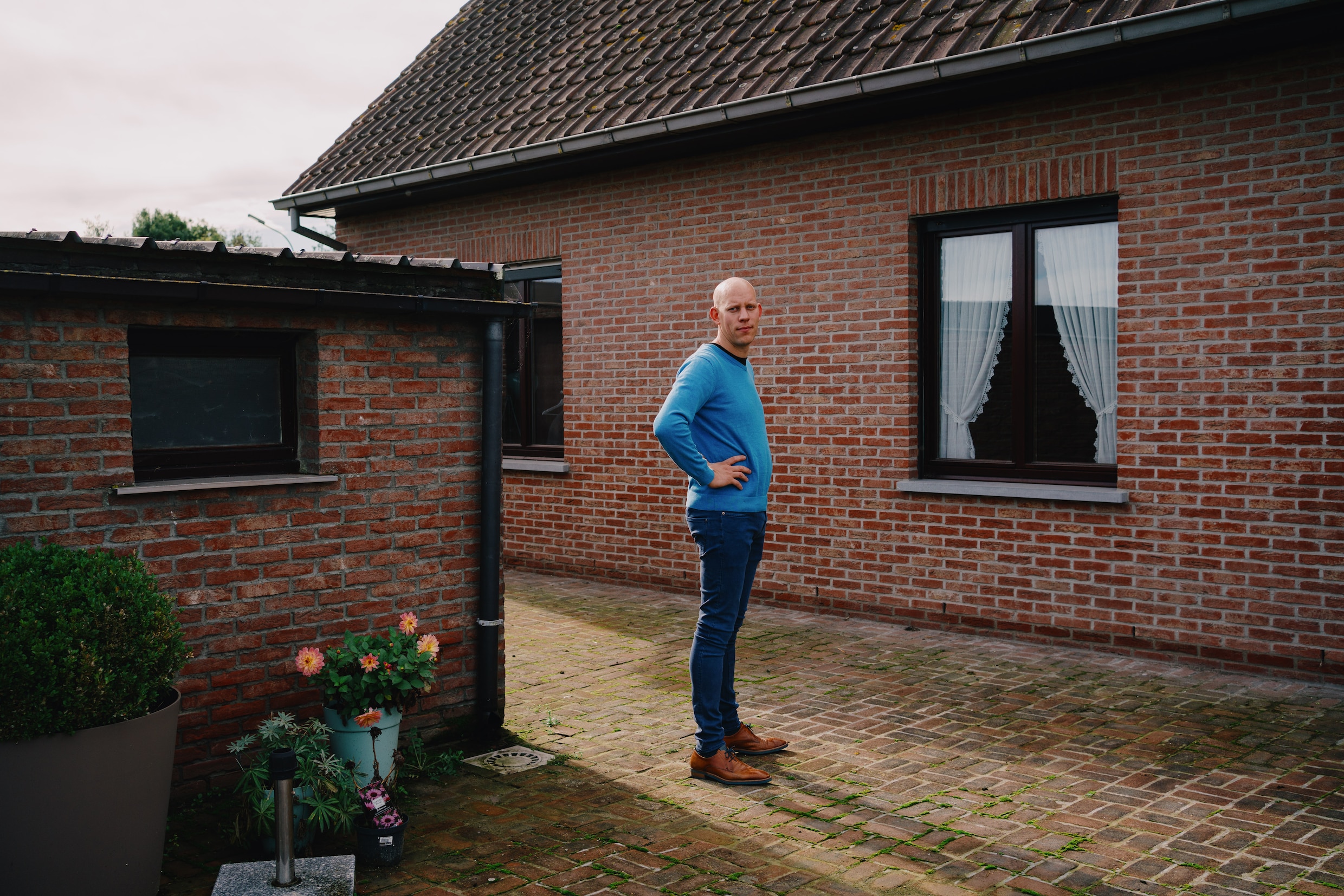 Deze huisbazen kiezen ervoor niet te indexeren: ‘We houden de huurprijs ...