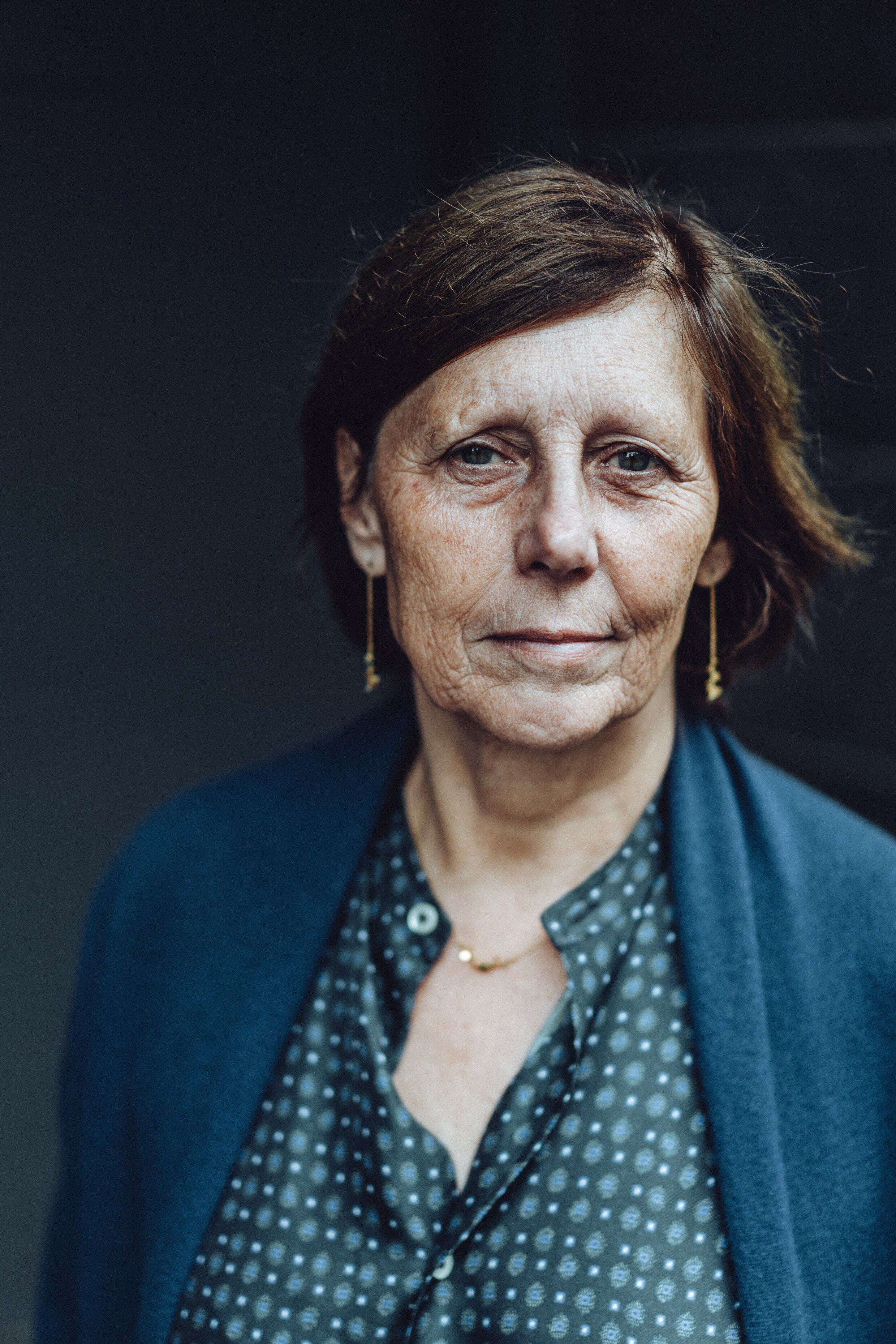 ‘We moeten anders omgaan met onze jongeren. We moeten met hen práten ...