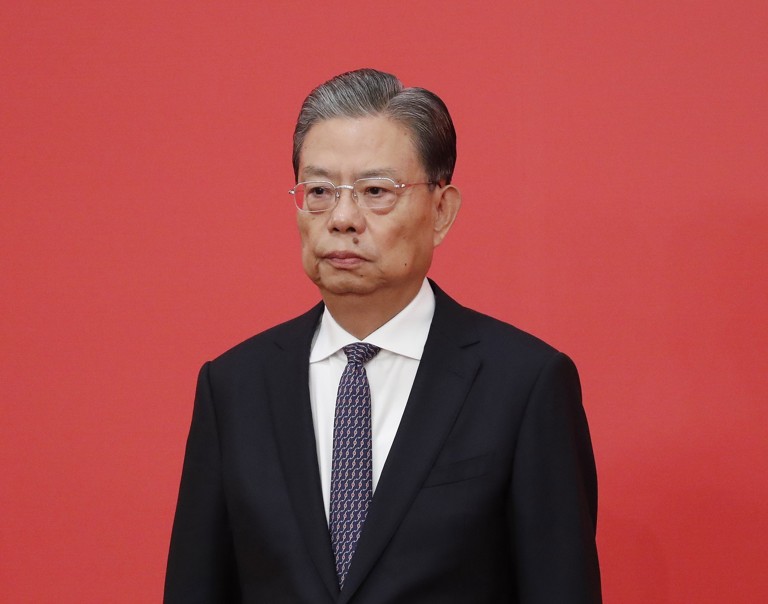 Van het uithangbord tot de familievriend: deze vertrouwelingen helpen ...