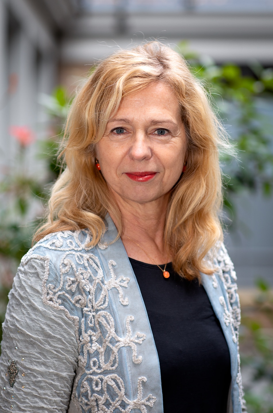 Is Xi Jinping dan toch geen alleenheerser? ‘Hij zal uiteindelijk steun nodig hebben’ | De Morgen