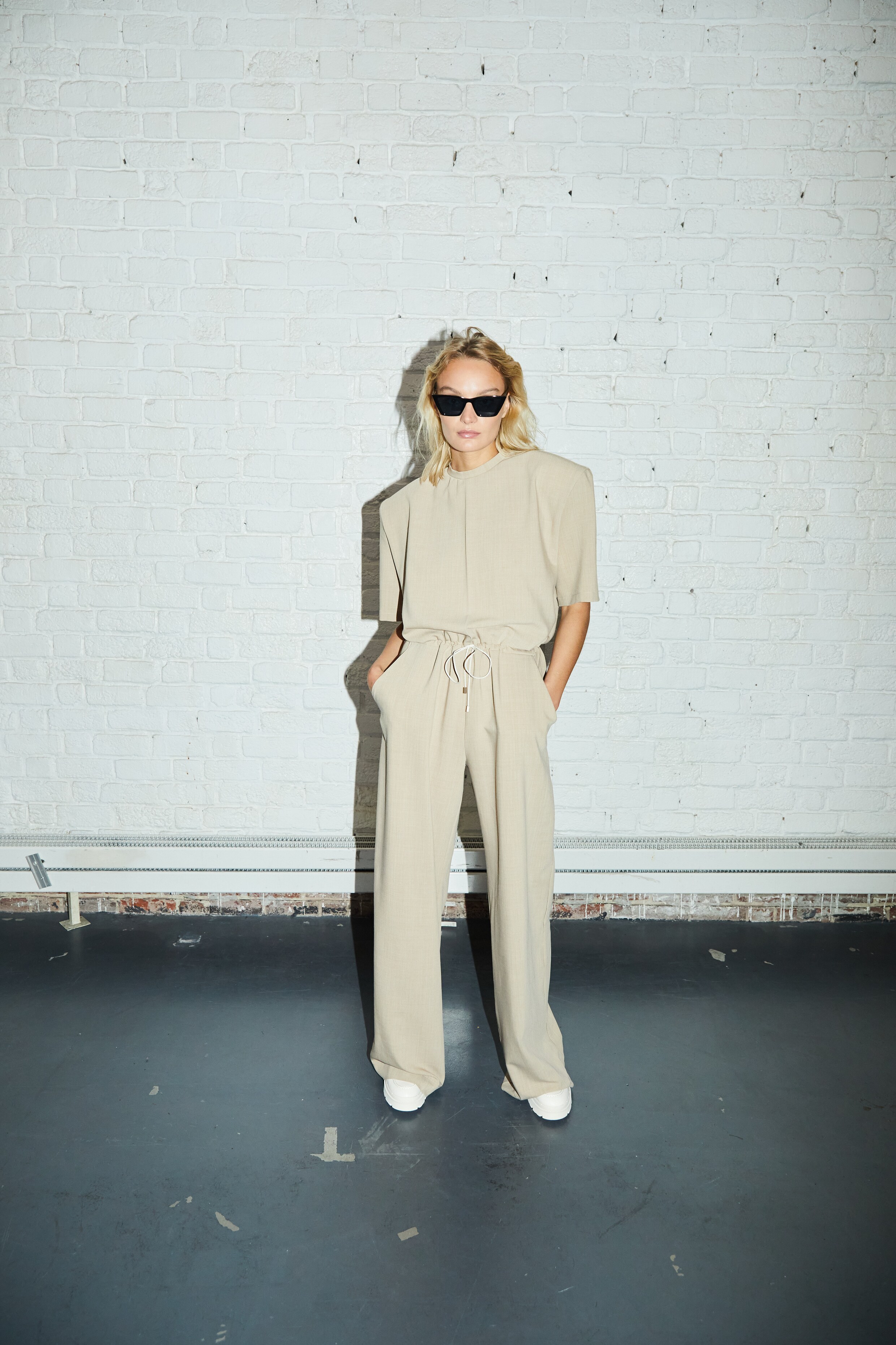 Duurzaam, on demand of one size fits all: deze 5 jonge Belgische ...