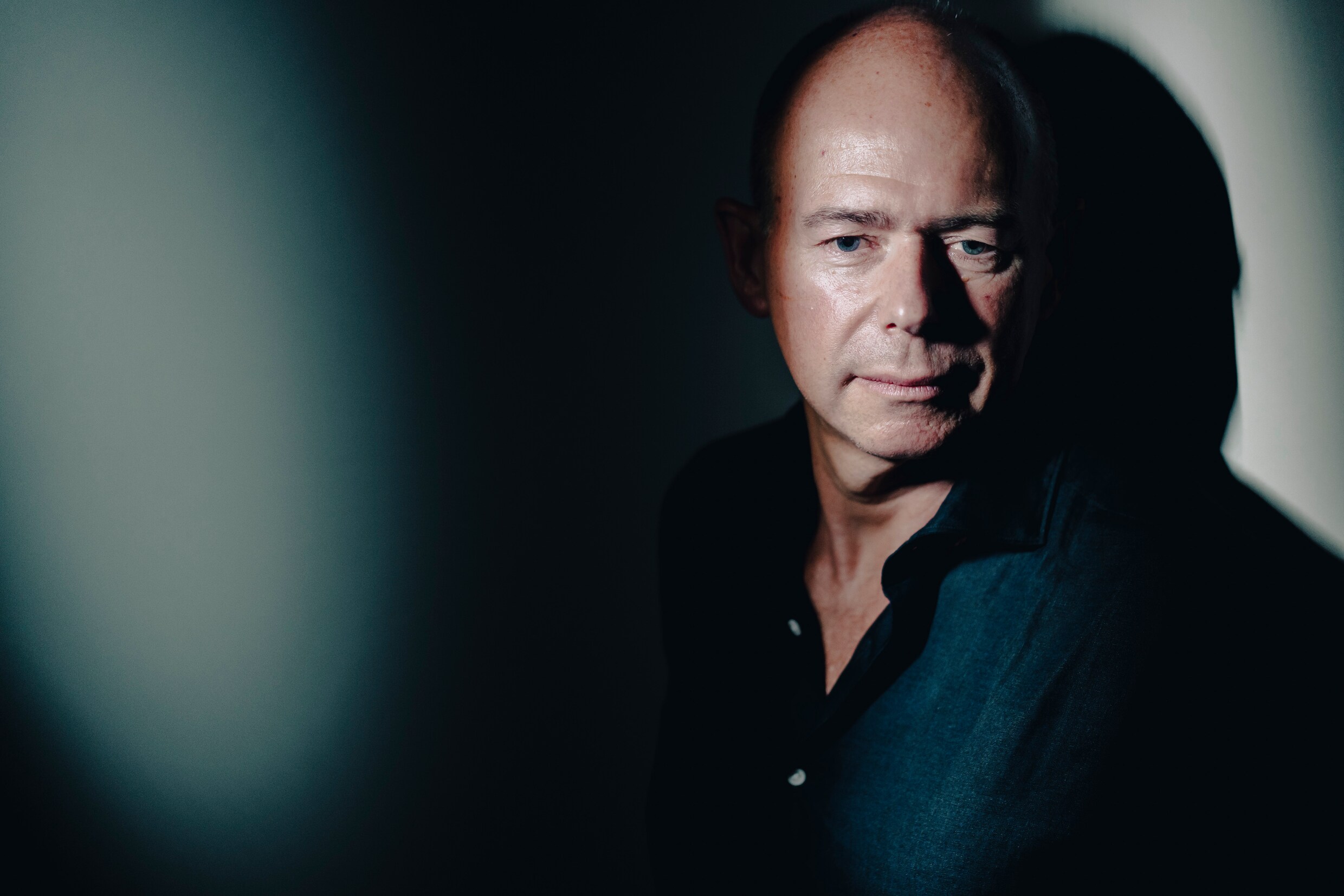 Als het Westen zijn kruistocht tegen Rusland verderzet met dezelfde ...