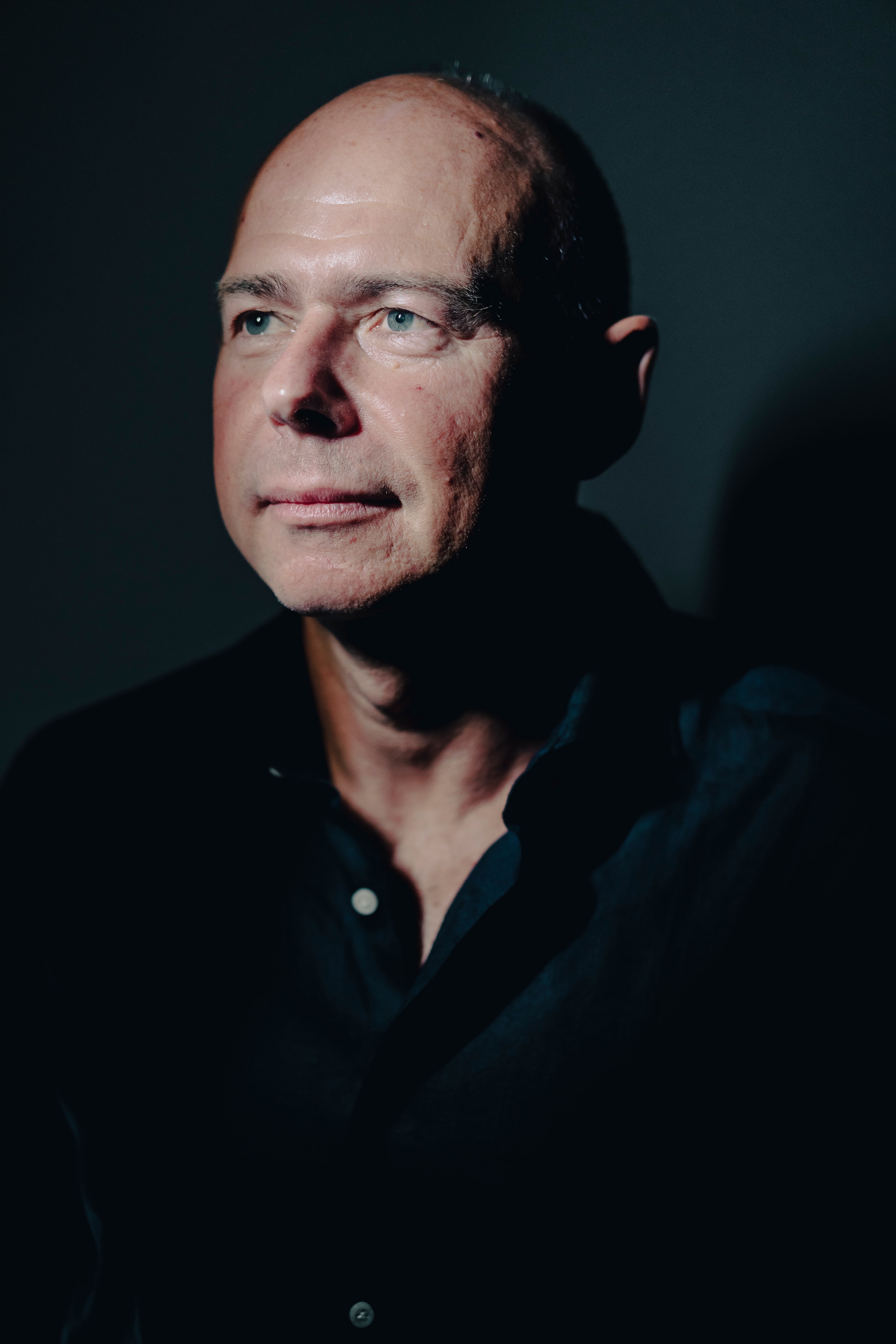 ‘Mijn therapeute zei altijd: je moet blijven vrijen’: 22 (eigen)wijze ...