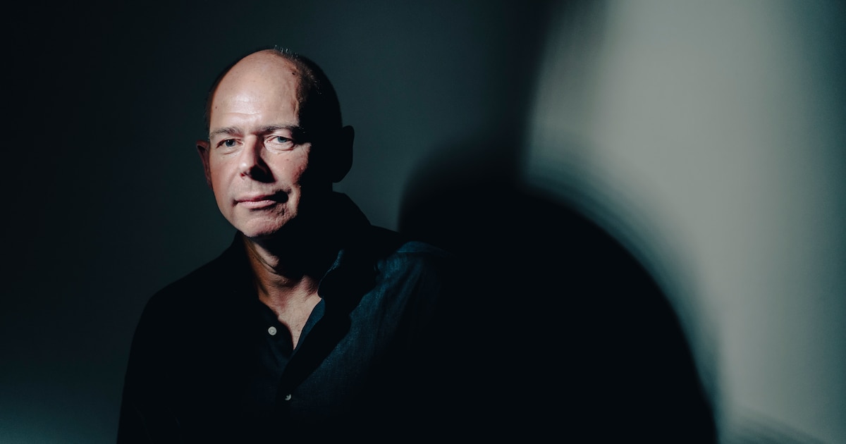 Drie boekentips voor u en uw vrienden | De Morgen