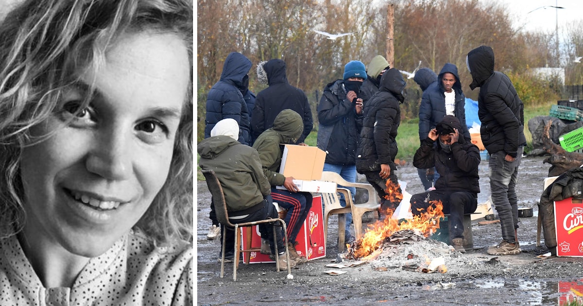 ‘Het terugkeerpercentage kan echt wel omhoog’ | De Morgen