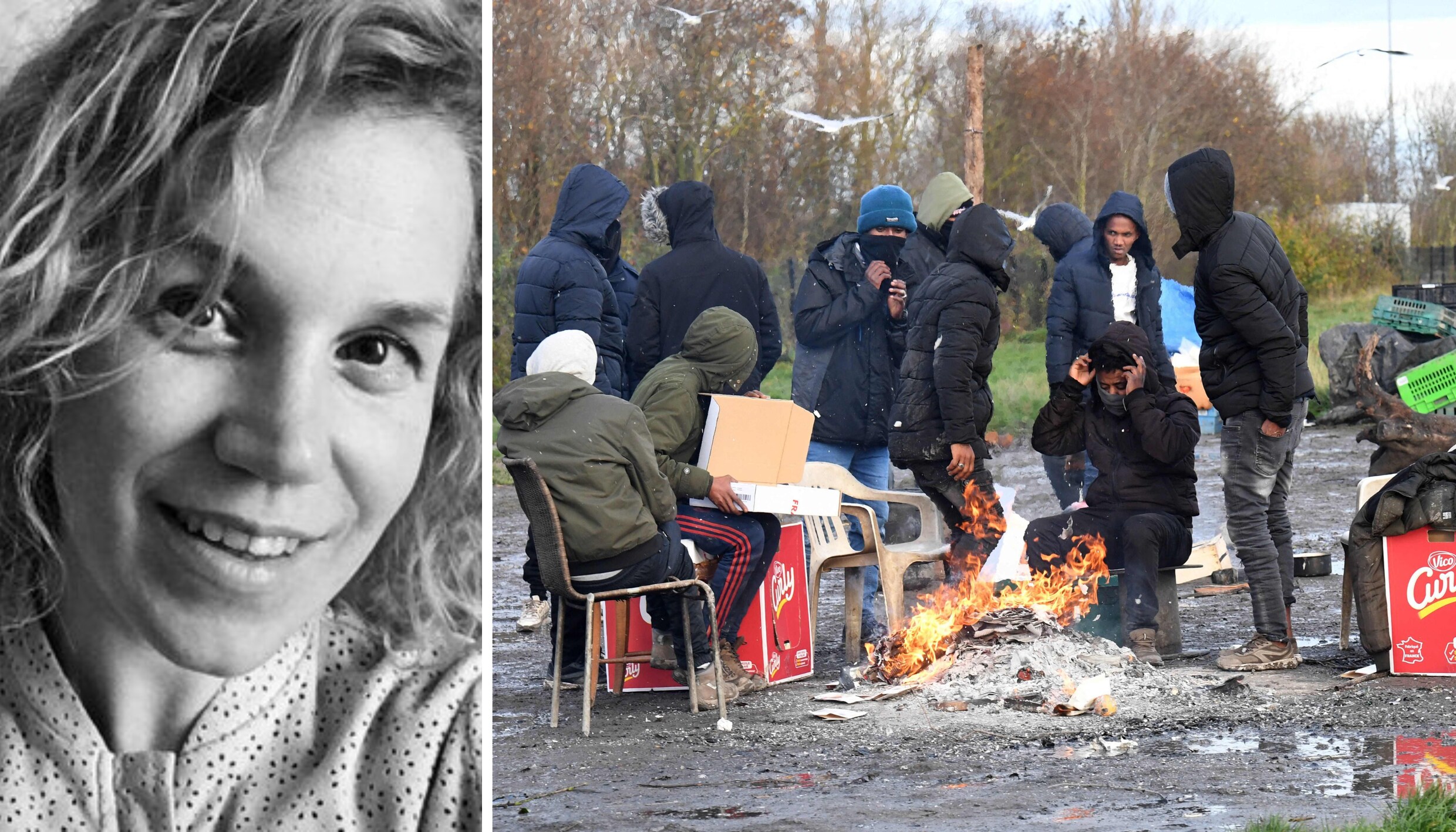 ‘Het terugkeerpercentage kan echt wel omhoog’ | De Morgen