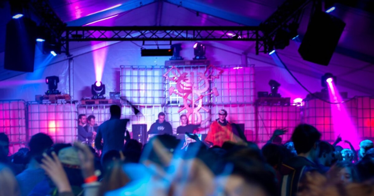 Studenten van Brusselse Solvay Kring na jaar nog niet verhoord | De Morgen