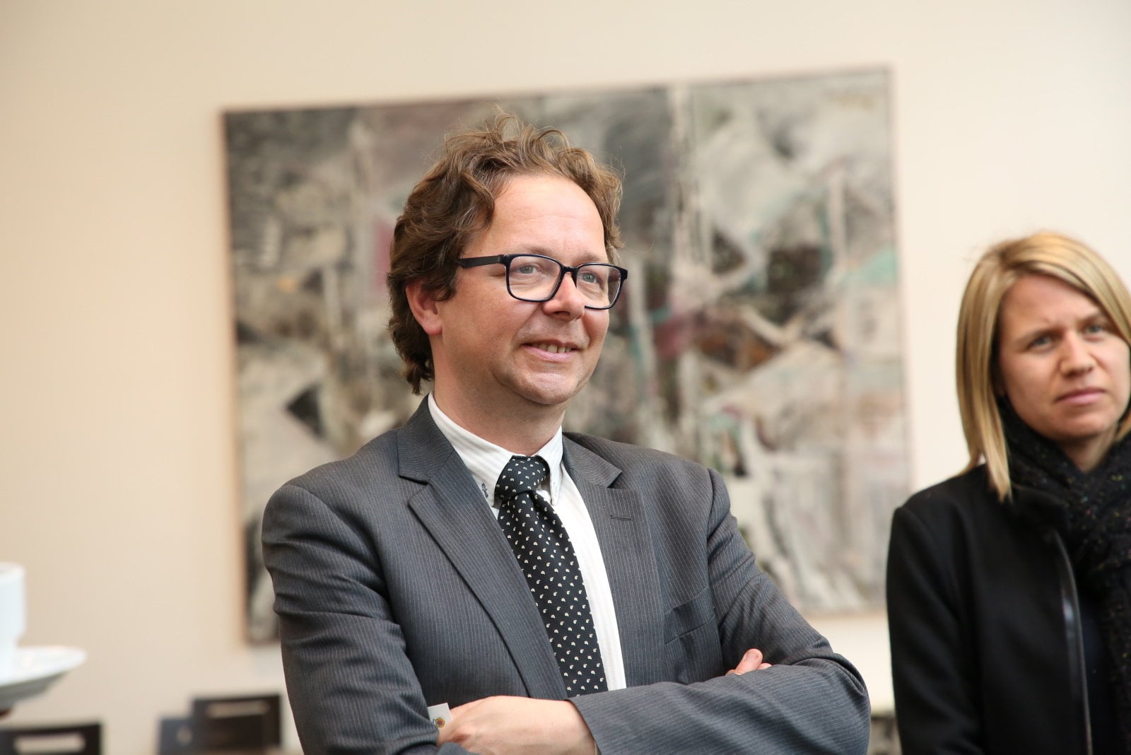 NewB stopt, het rommelt bij Triodos: zitten ethische banken met een ...