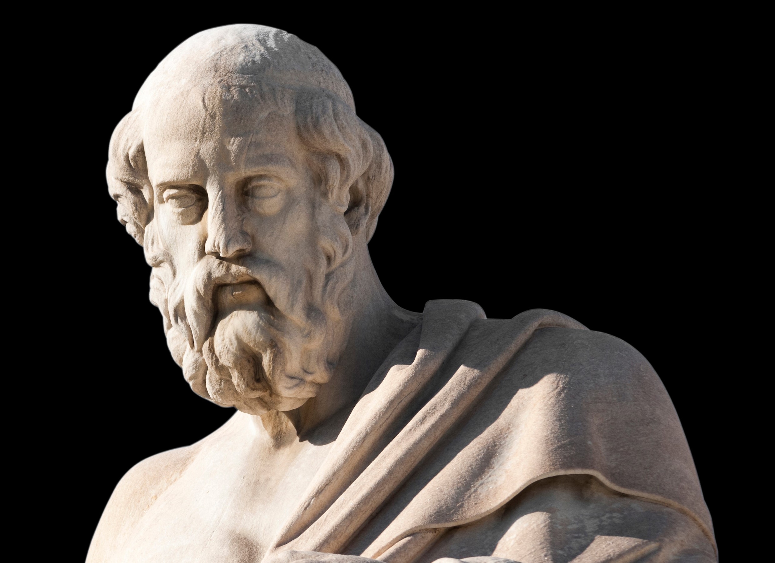 Durf te vragen: zijn sommige burgers te dom om te mogen stemmen? | De ...