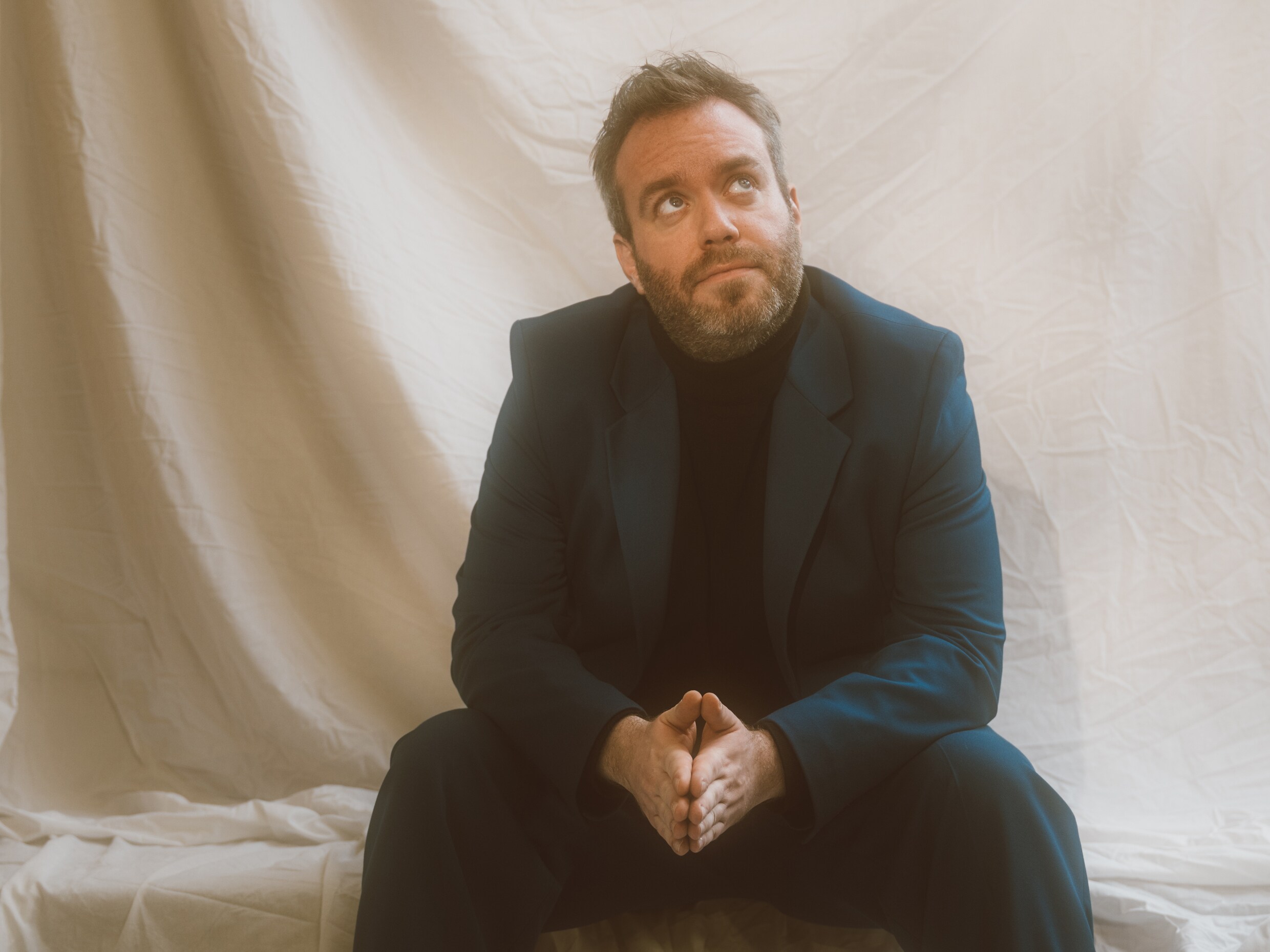 ‘Mensen verwachten dat je zomaar alles perfect kunt’: 9 verhalen die u ...