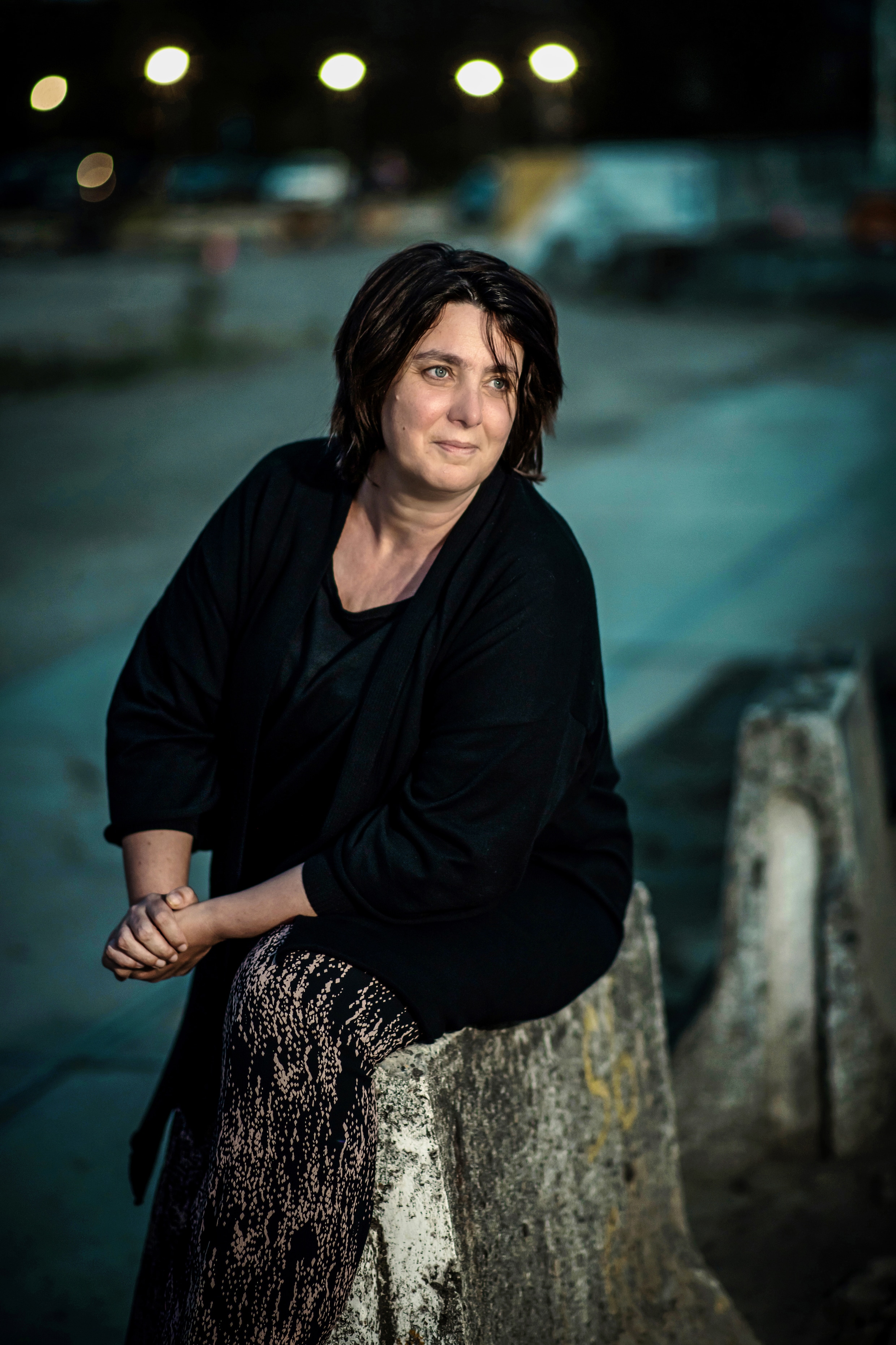 ‘Slimste mens’-finalist Liesbeth Van Impe: ‘Ik weet niet of je kanker ...