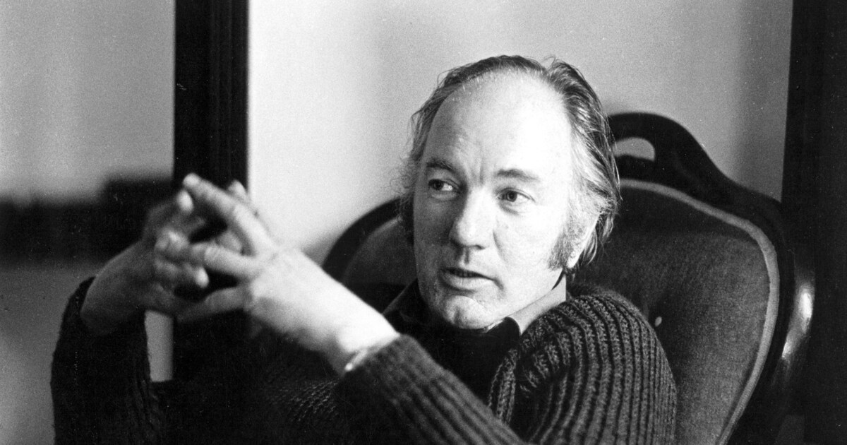 Krankzinnige patiënten en een onheilspellend spelletje ‘truth or dare’: onze minirecensies van ...