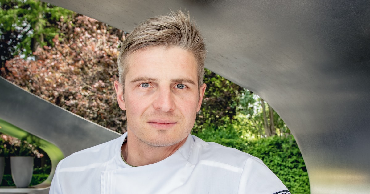 Gault&Millau geeft restaurant van Tim Boury 18,5 op 20: wat is het ...