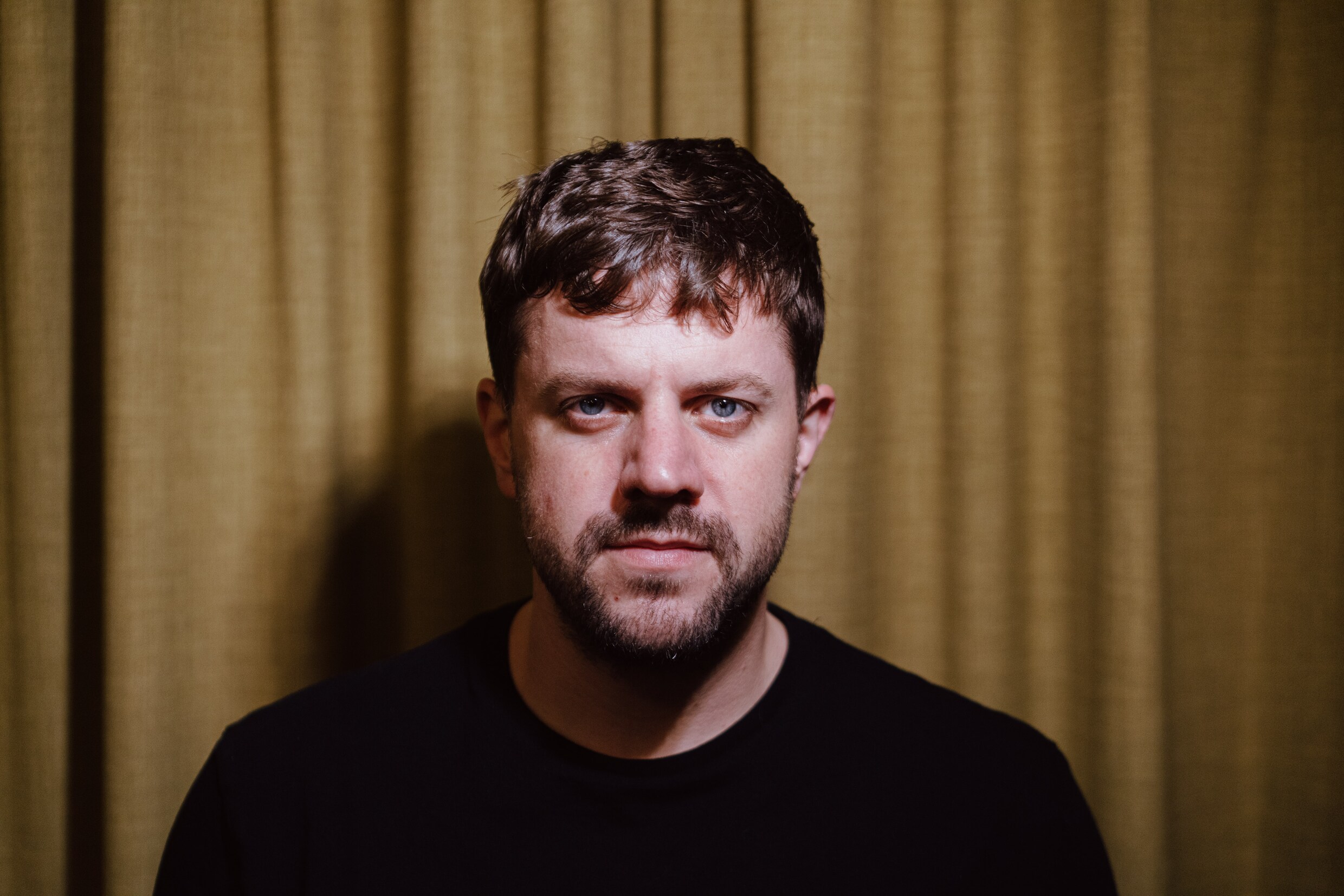 ‘Woekerwinsten voor bedrijven en mensen in de schulden: dat kan niet ...