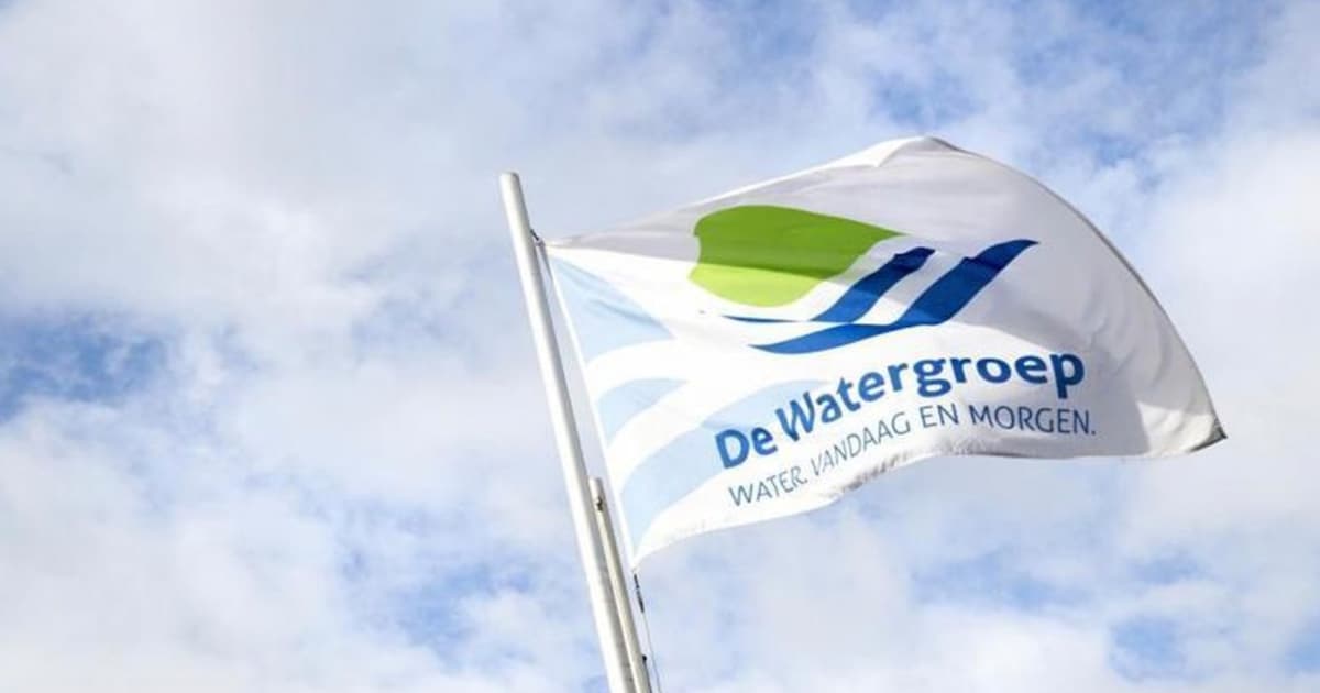 Bijna 4.000 klachten bij grootste drinkwaterbedrijf van Vlaanderen: wat ...