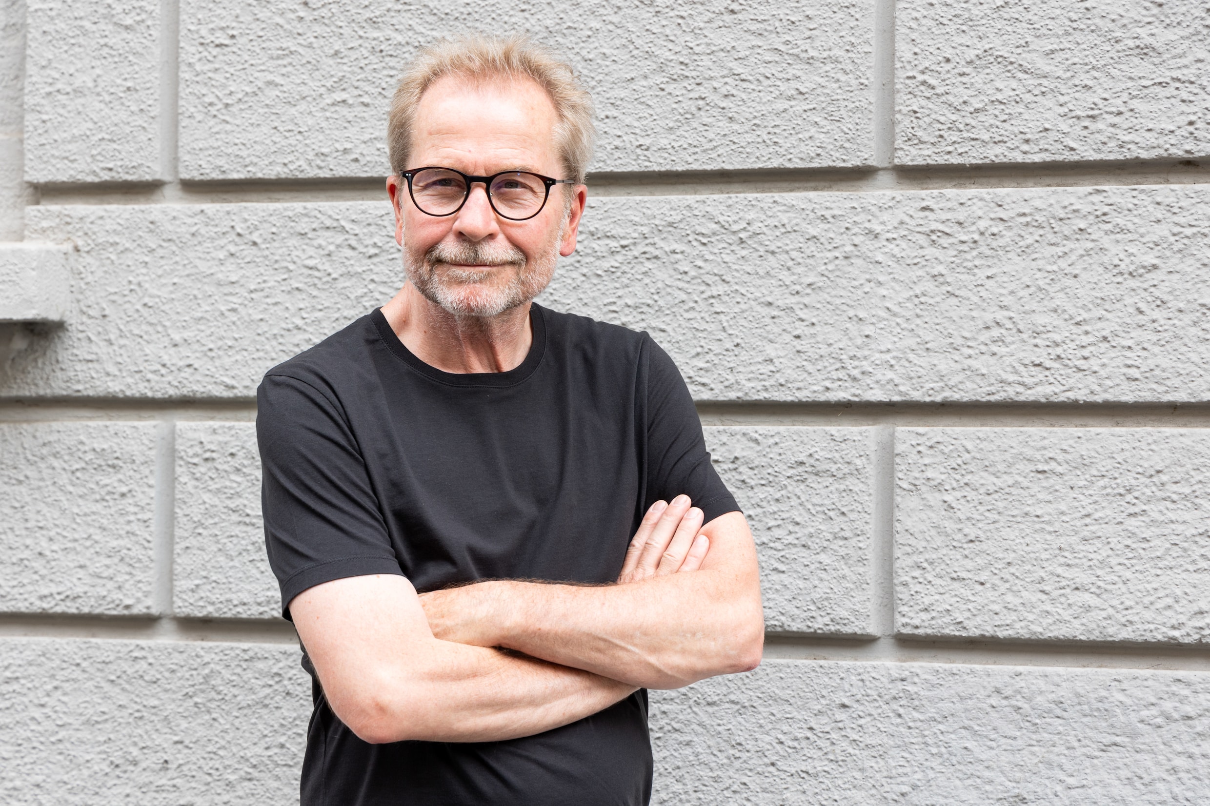 Rimini’ is geen hoopvolle film, maar ook geen film zonder hoop. Ik laat ...