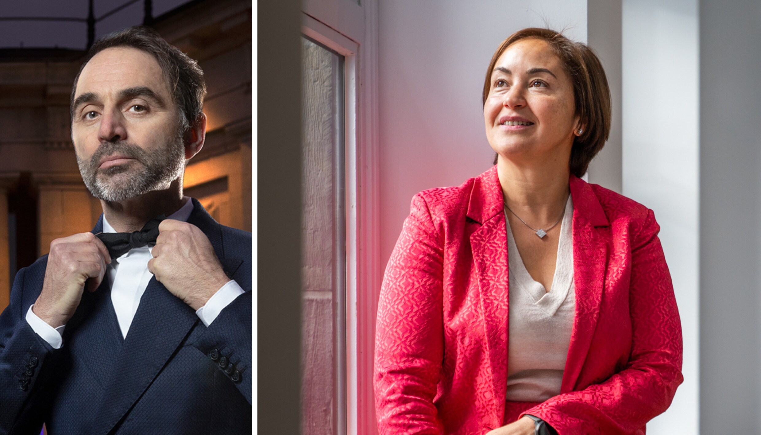 Acteursgilde na uitspraken van Antwerpse cultuurschepen: ‘Zij zet ...