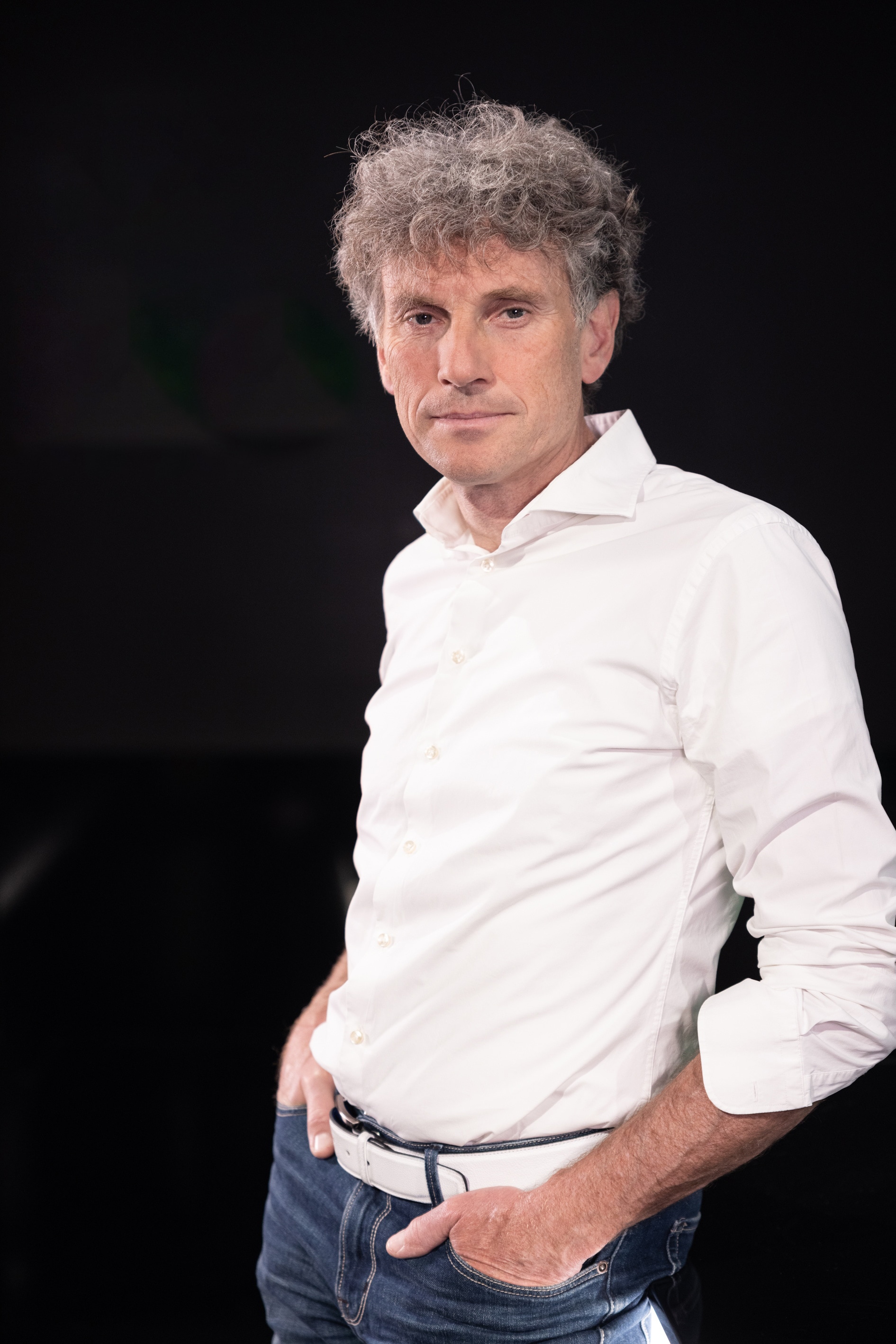 Wie wordt wereldkampioen? ‘Ik heb nog nooit zo uitgekeken naar een toernooi als nu. Dit wordt ...