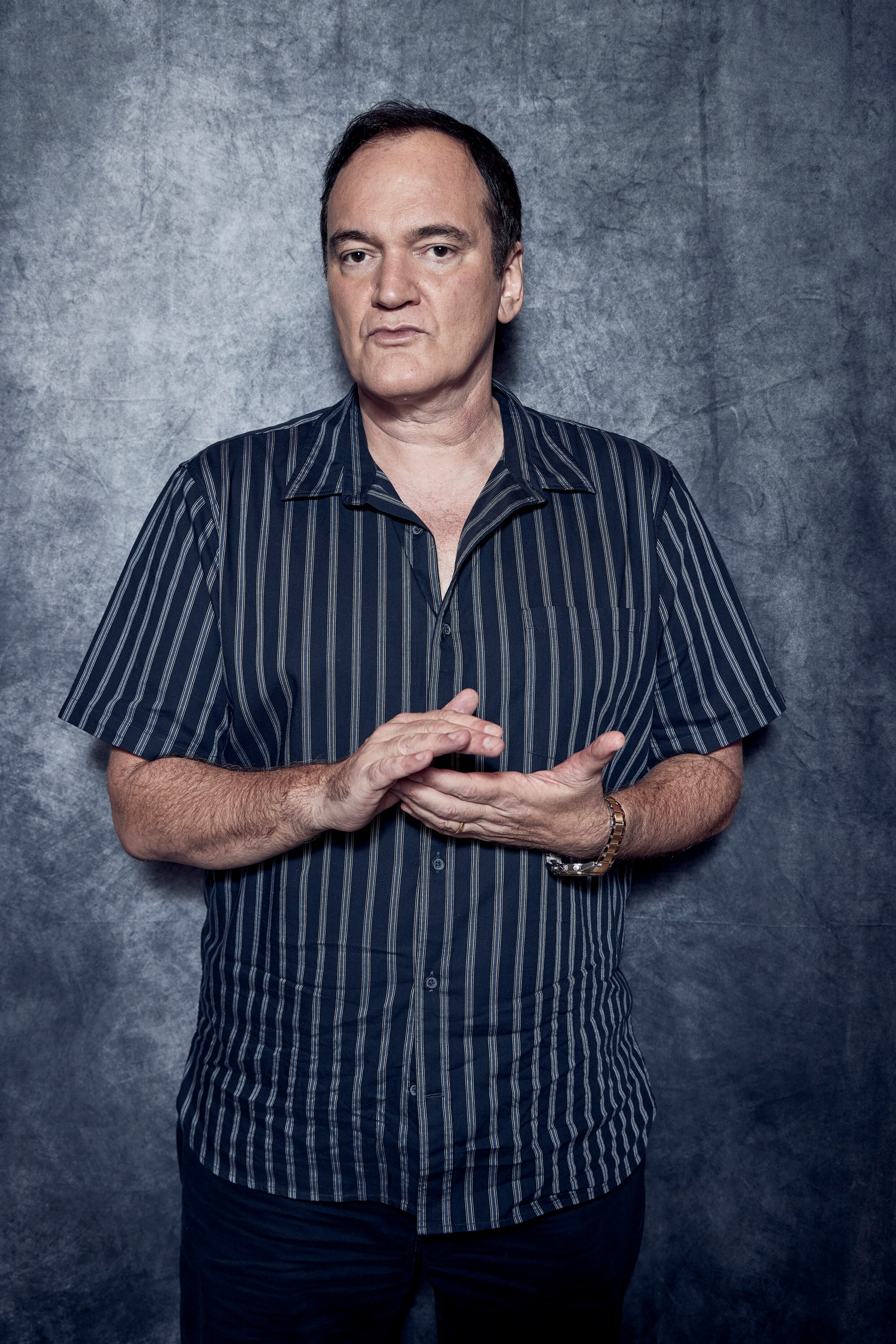 Scorsese, Almodóvar en een verrassing van Tarantino: dit wordt Cannes ...