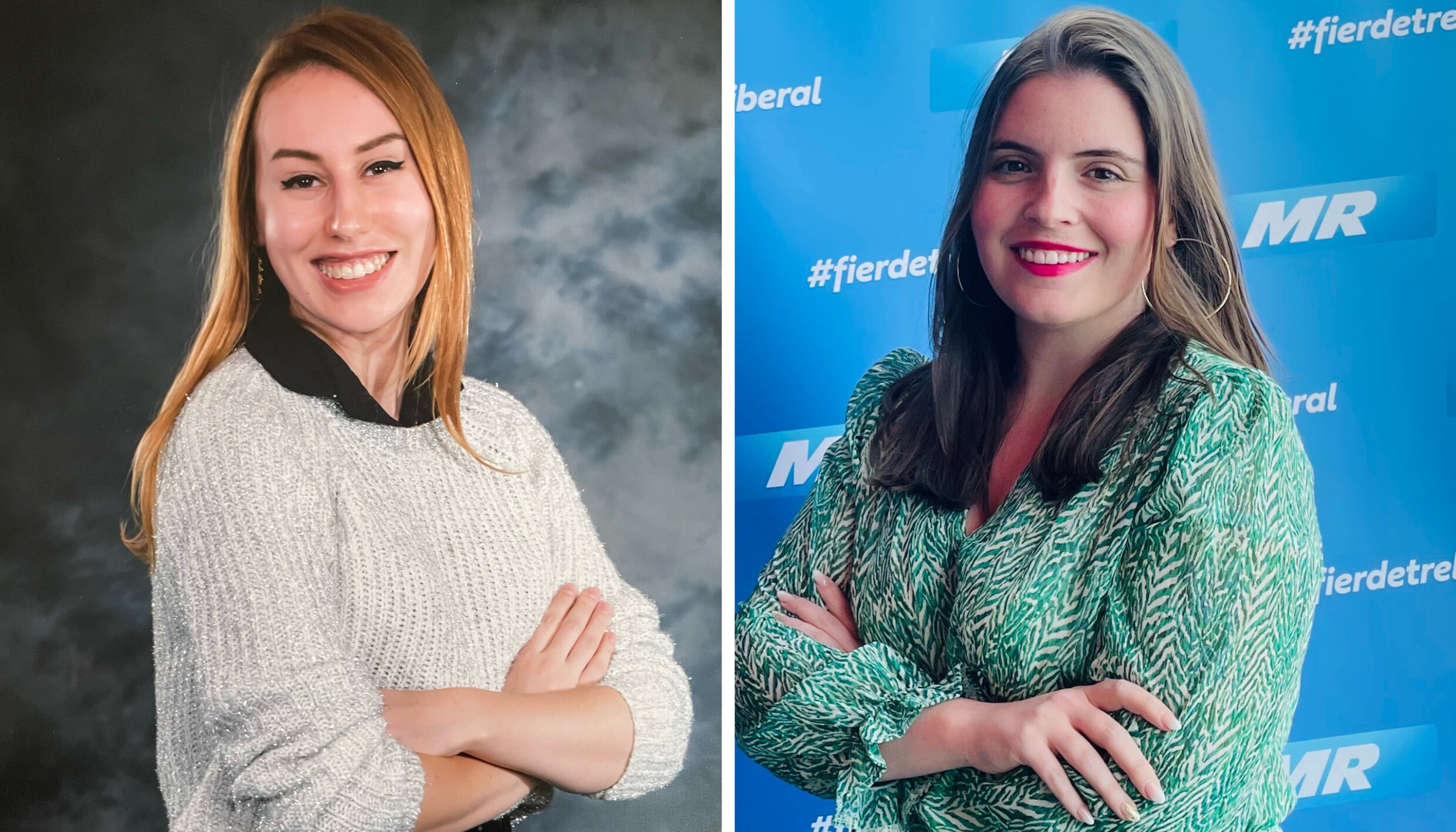 ‘Vertegenwoordigers naar Qatar sturen komt neer op het geven van ...