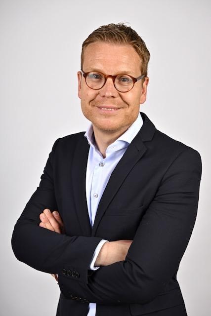 Dramatische stijging CO-doden door energiecrisis: ‘Jaarlijks onderhoud ...