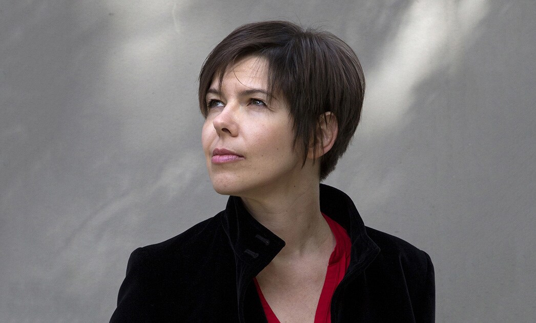 Deze vijf boeken zijn meer dan de moeite waard | De Morgen