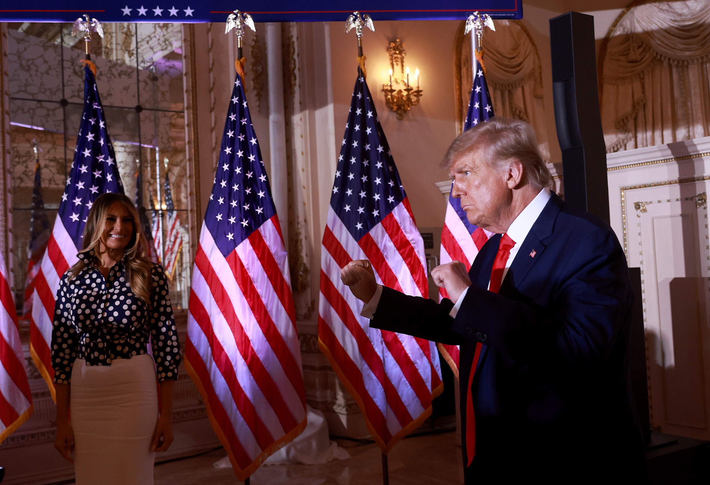 ‘Dit rapport is cruciaal voor de stappen die de Amerikaanse justitie ... ‘Dit rapport is cruciaal voor de stappen die de Amerikaanse justitie ...