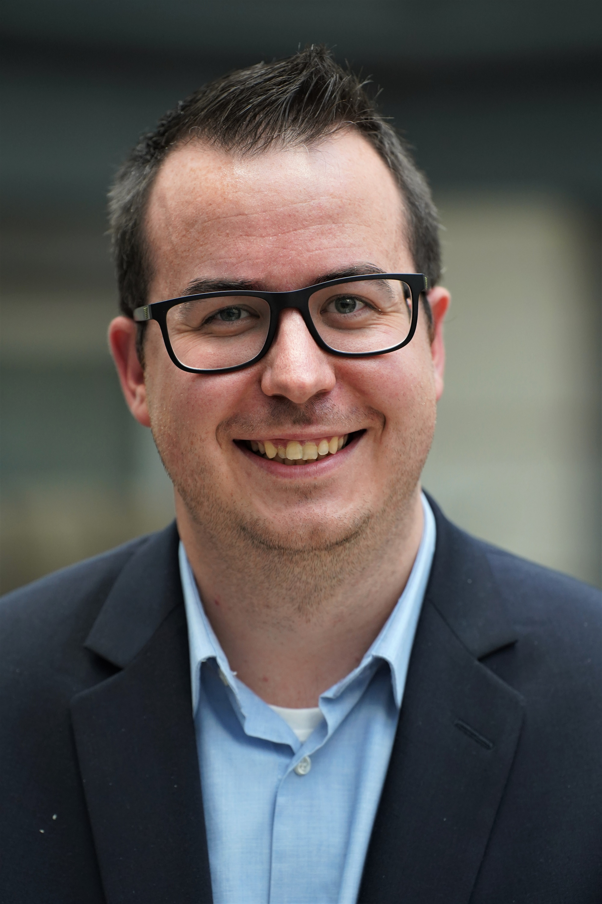 Jongeren over de vraag: hoe kunnen we wanpraktijken in crèches ...