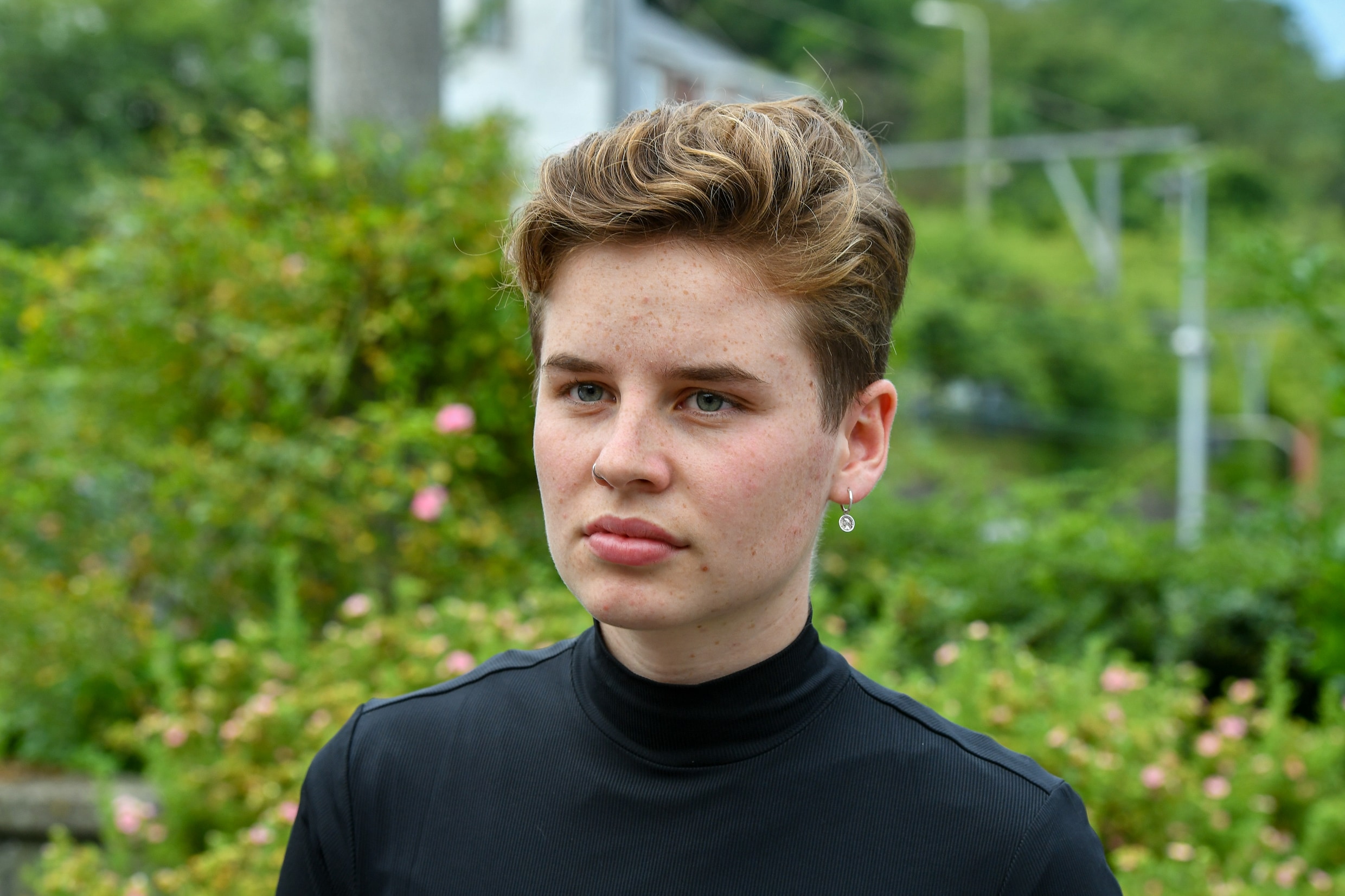 ‘Ze wachten tot het allerlaatste moment’: deze 5 topverhalen mag u ...