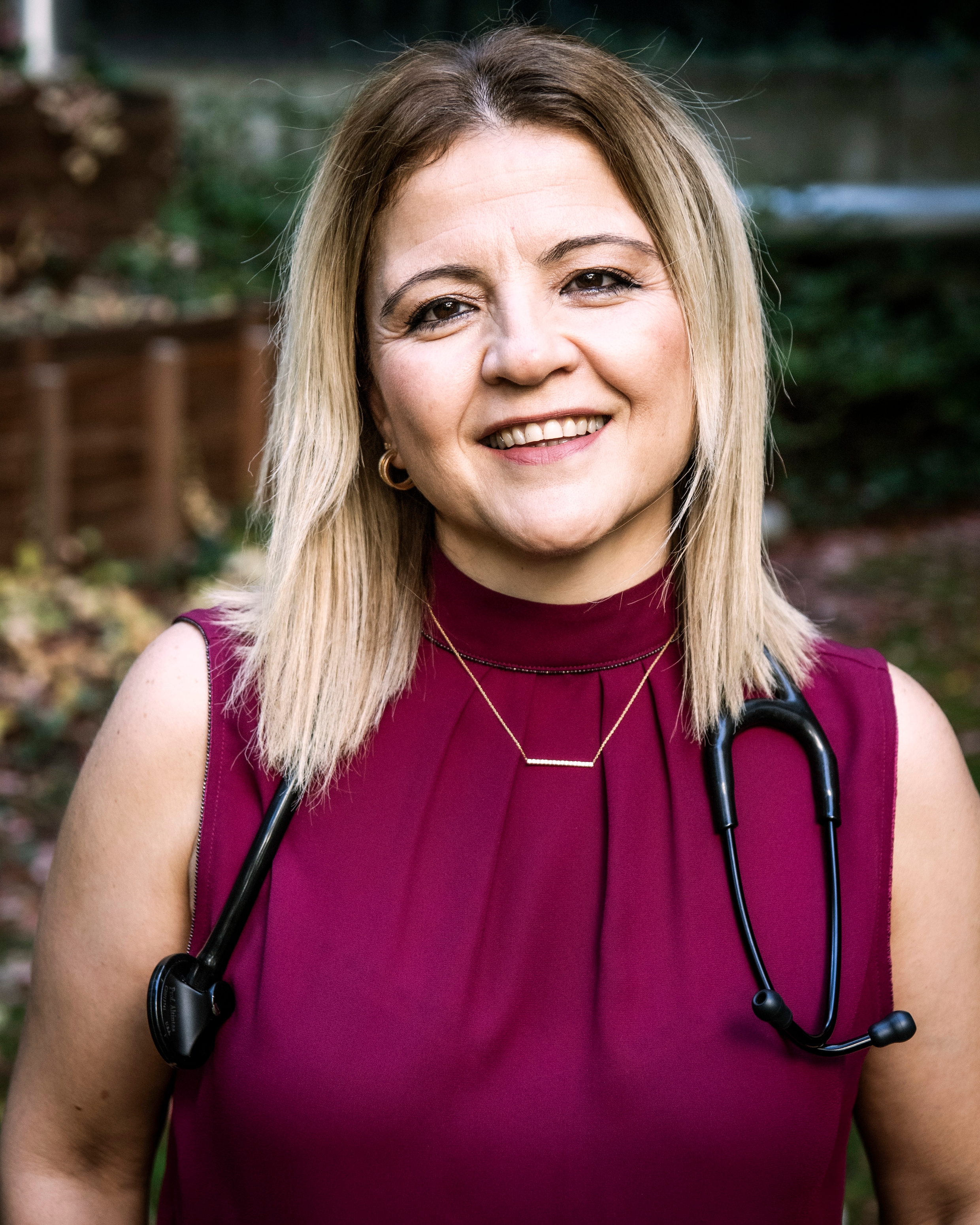 ‘De overlevingskansen zijn sterk verbeterd. Na 5 jaar is meer dan 90 ...