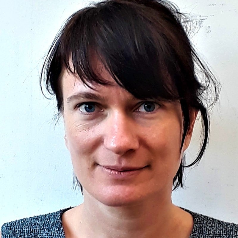 Geachte rector, beste Rik Van de Walle, extremisme indijken doe je niet ...