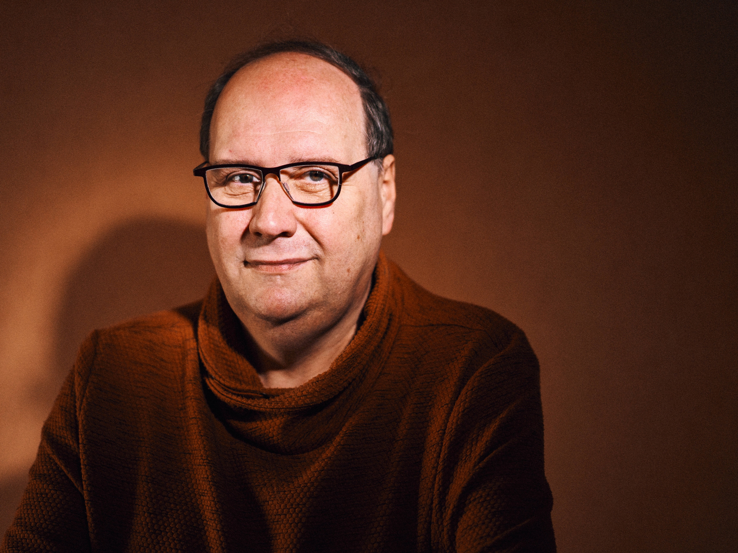 ‘Terroristen hebben mijn carrière om zeep geholpen’: ex-commissaris ...