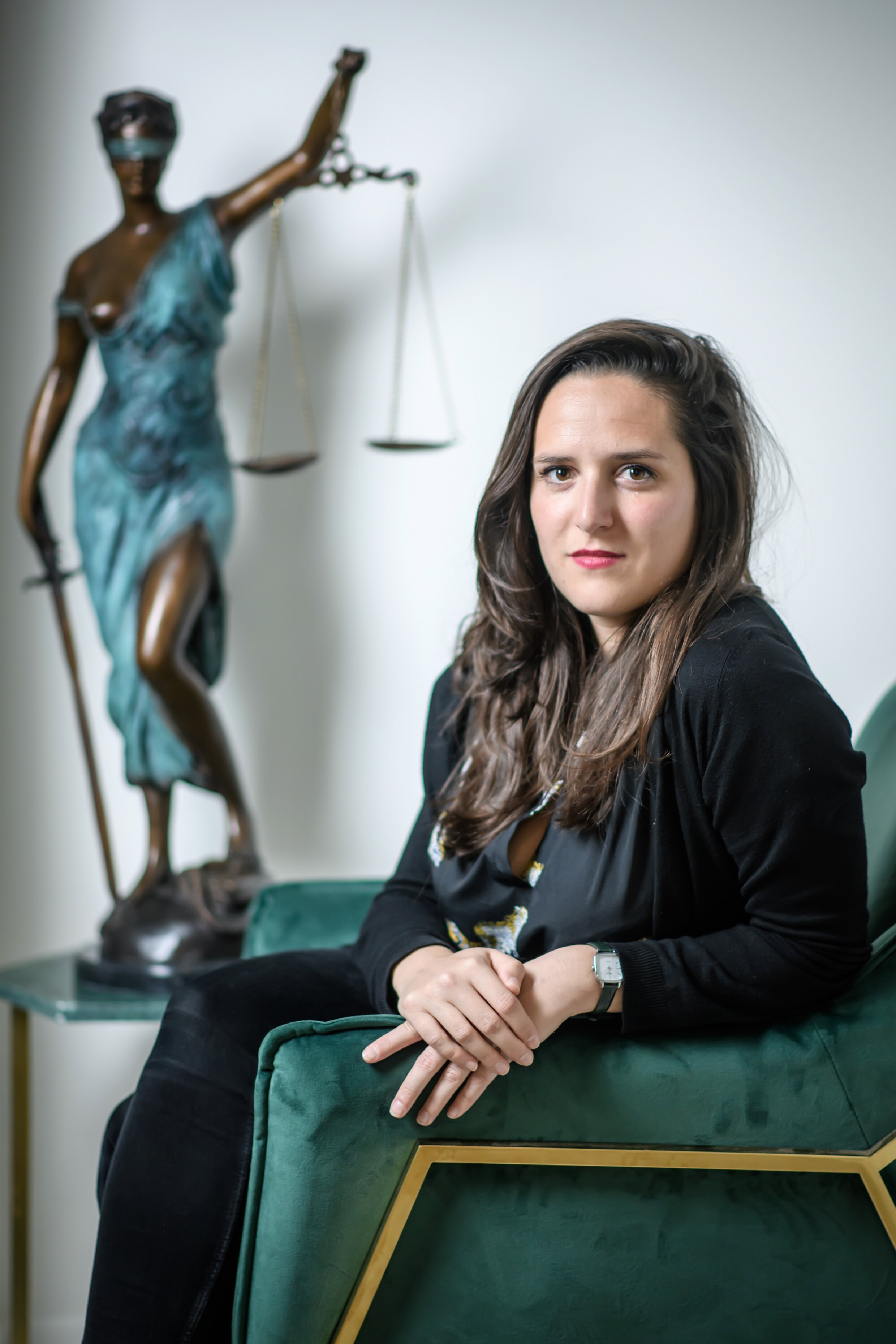 ‘Waren Abdeslam, Krayem en Abrini wel écht zulke kleine garnalen ...