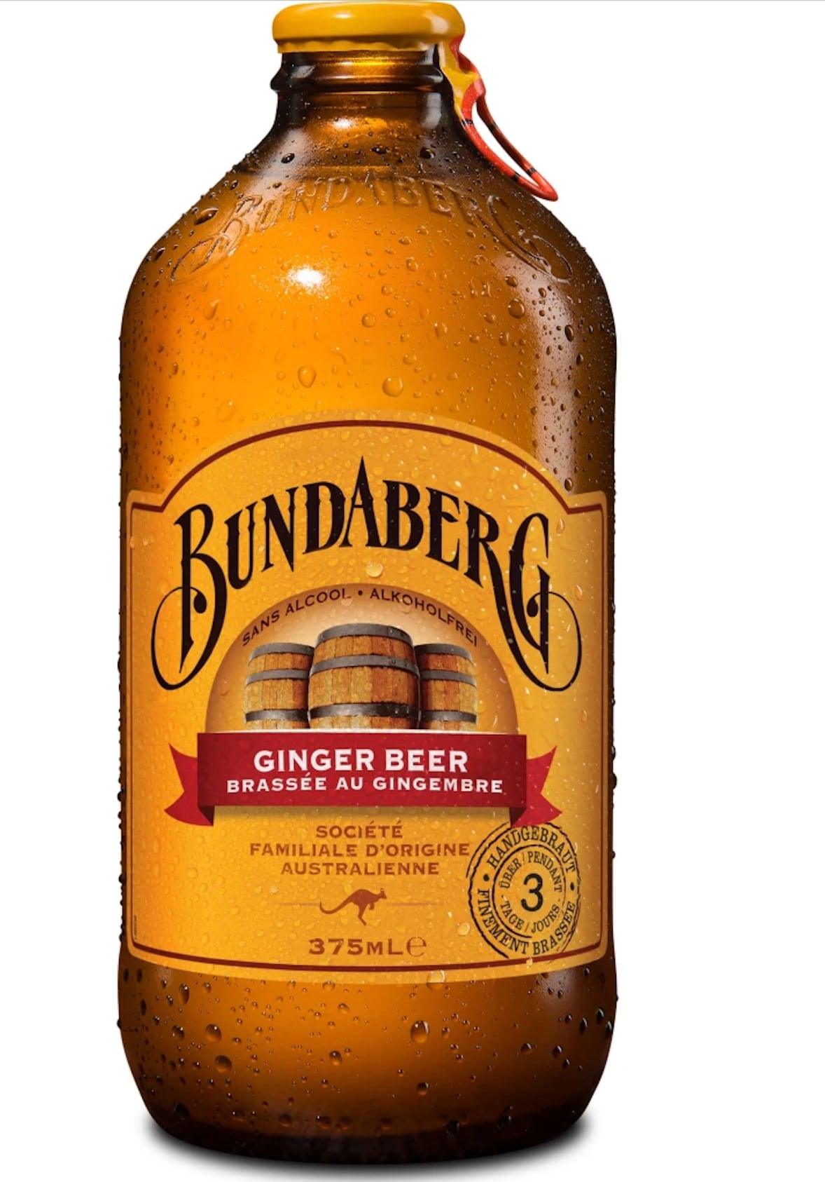 Eerste hulp bij eindejaarsdrinks: 4 tips voor een geslaagde avond | De ...