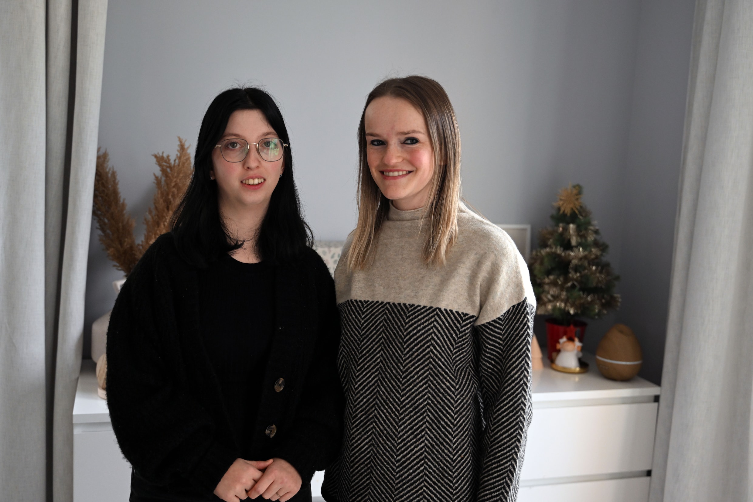 Ontslagen opvoedster Mippie en Moppie over uitbaatster: ‘Niet wij, maar ...