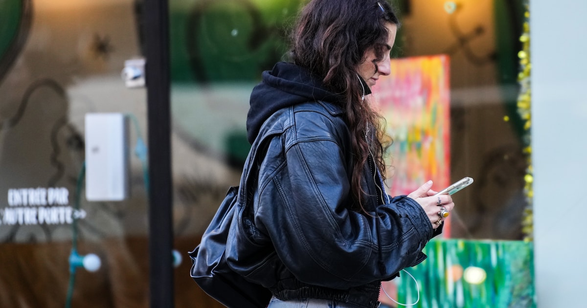 Geen geld voor een nieuwe telefoon? Zo gebruik je je huidige toestel ...