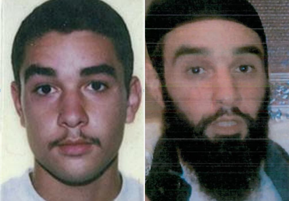 Overzicht uitspraken terreurproces: 30 jaar cel voor Abrini, geen bijkomende straffen voor ...