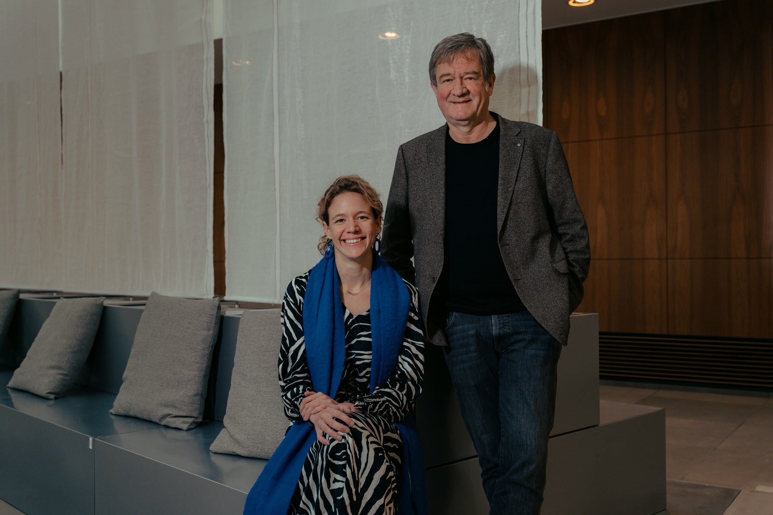 ‘De kansen liggen in België voor het grijpen’: zo kijken Belgische CEO's naar de zoveelste ...