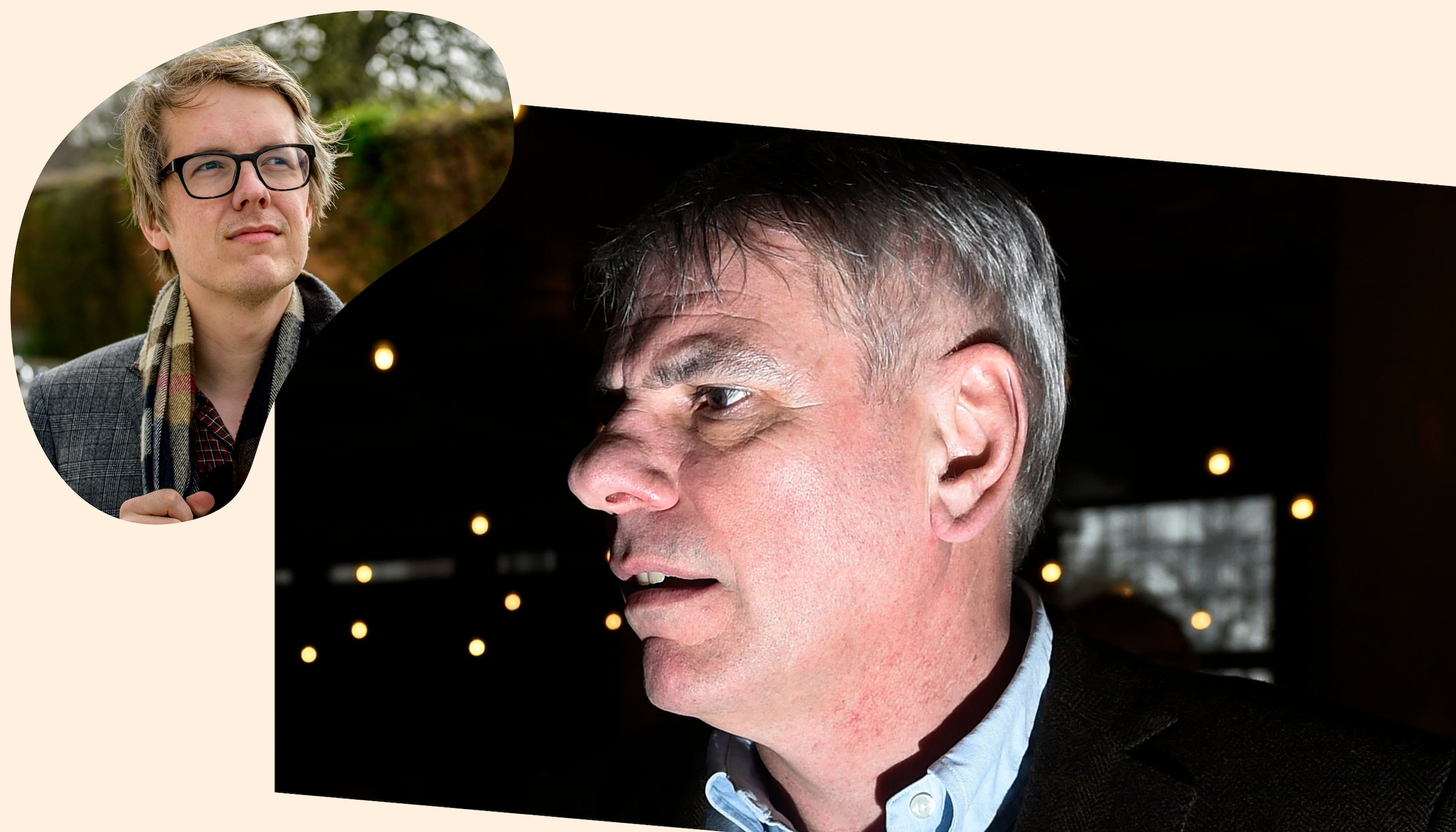 ‘Volgens China zou het wel eens afgelopen kunnen zijn met Rusland als regionale mogendheid ...