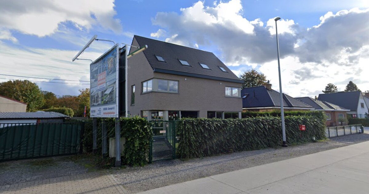 Crèche in Sint-Niklaas verliest vergunning: ‘Ernstige bezorgdheid over ...
