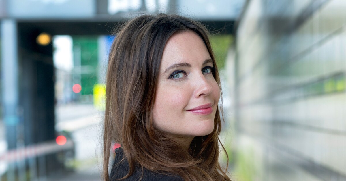 Deze vijf boeken zijn meer dan de moeite waard | De Morgen